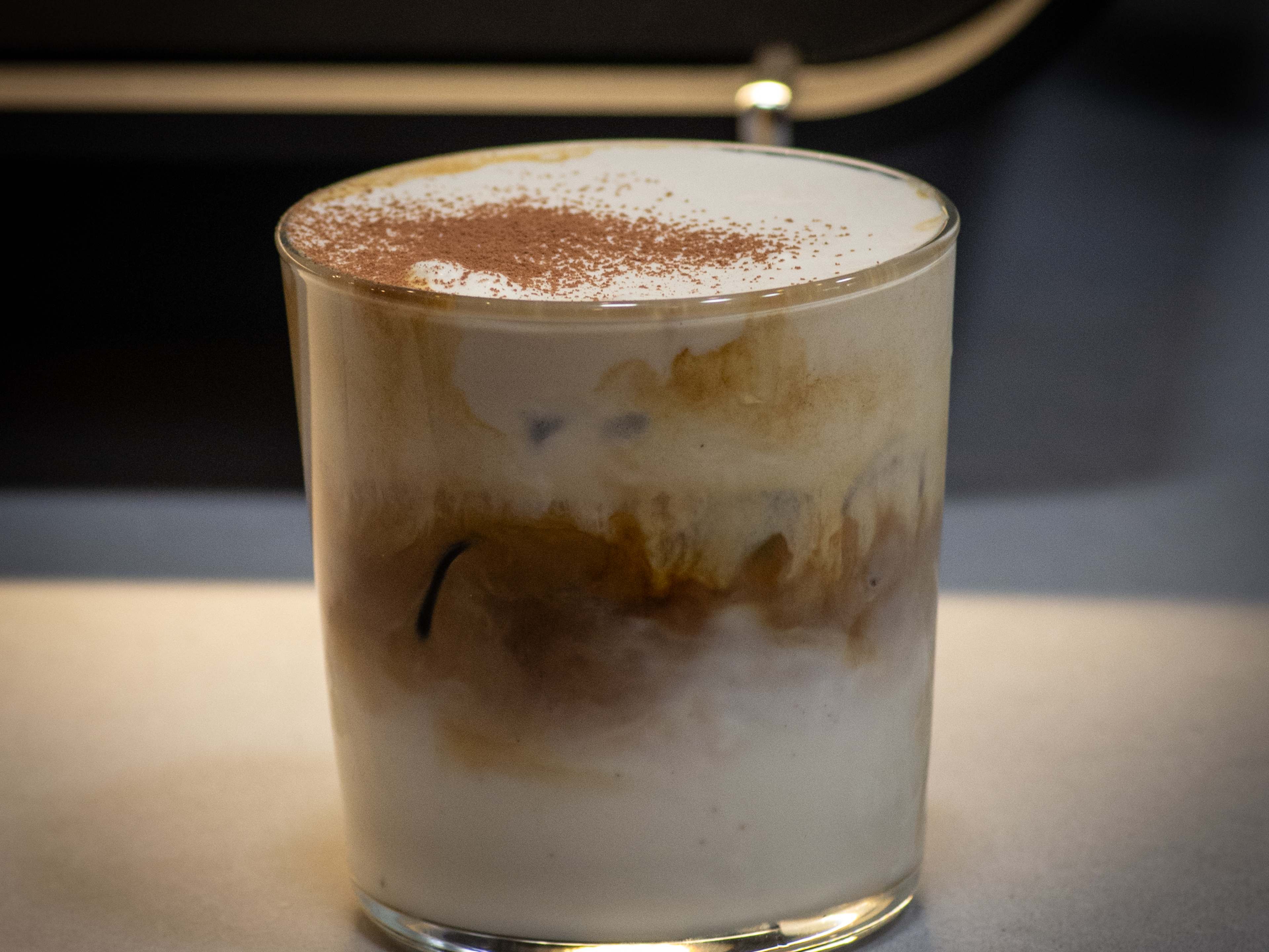 LA’s New Restaurant Openings - Los Angeles - The Infatuation