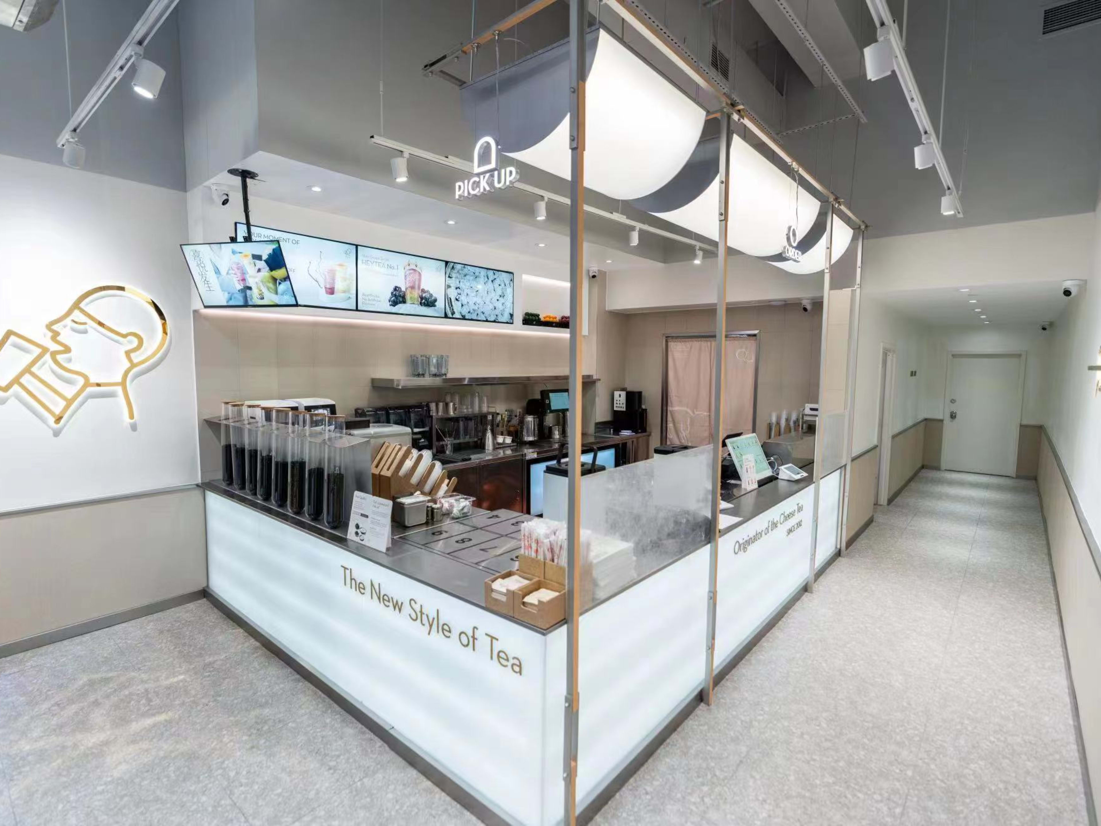 NYC’s New Restaurant Openings - New York - The Infatuation