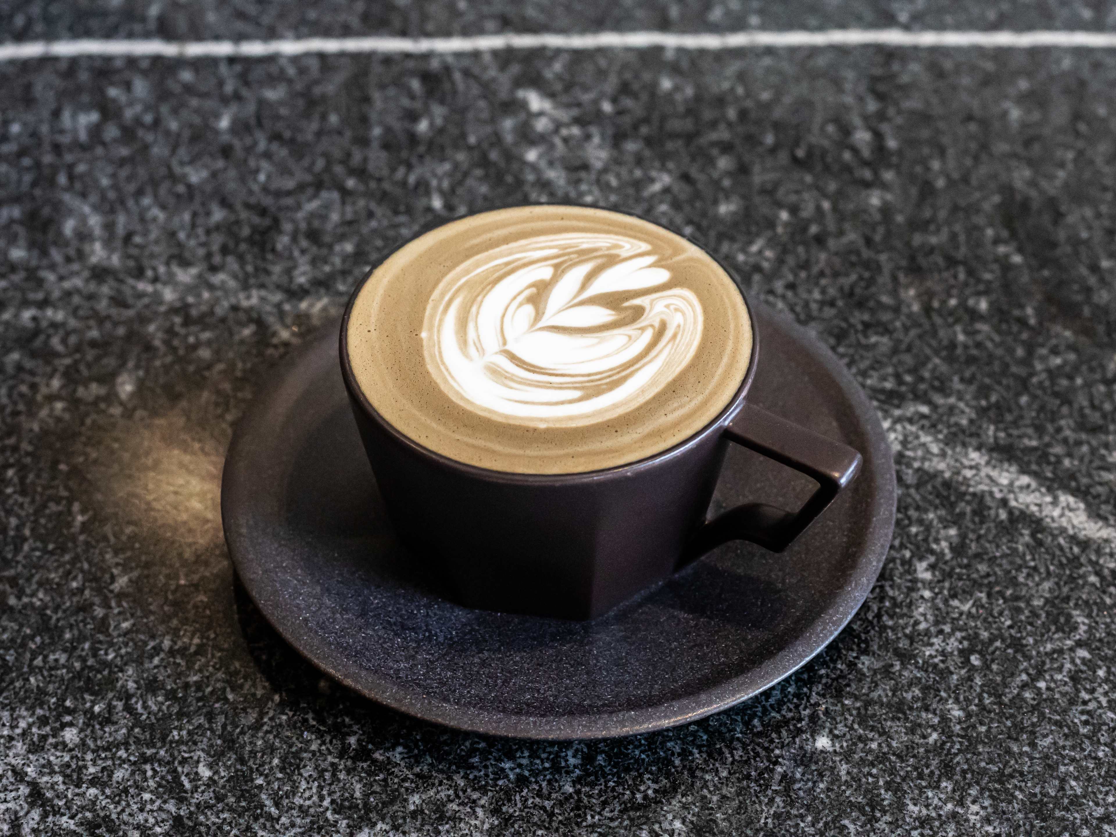 The ‘It’ Coffee Shops Across America Right Now - All - The Infatuation