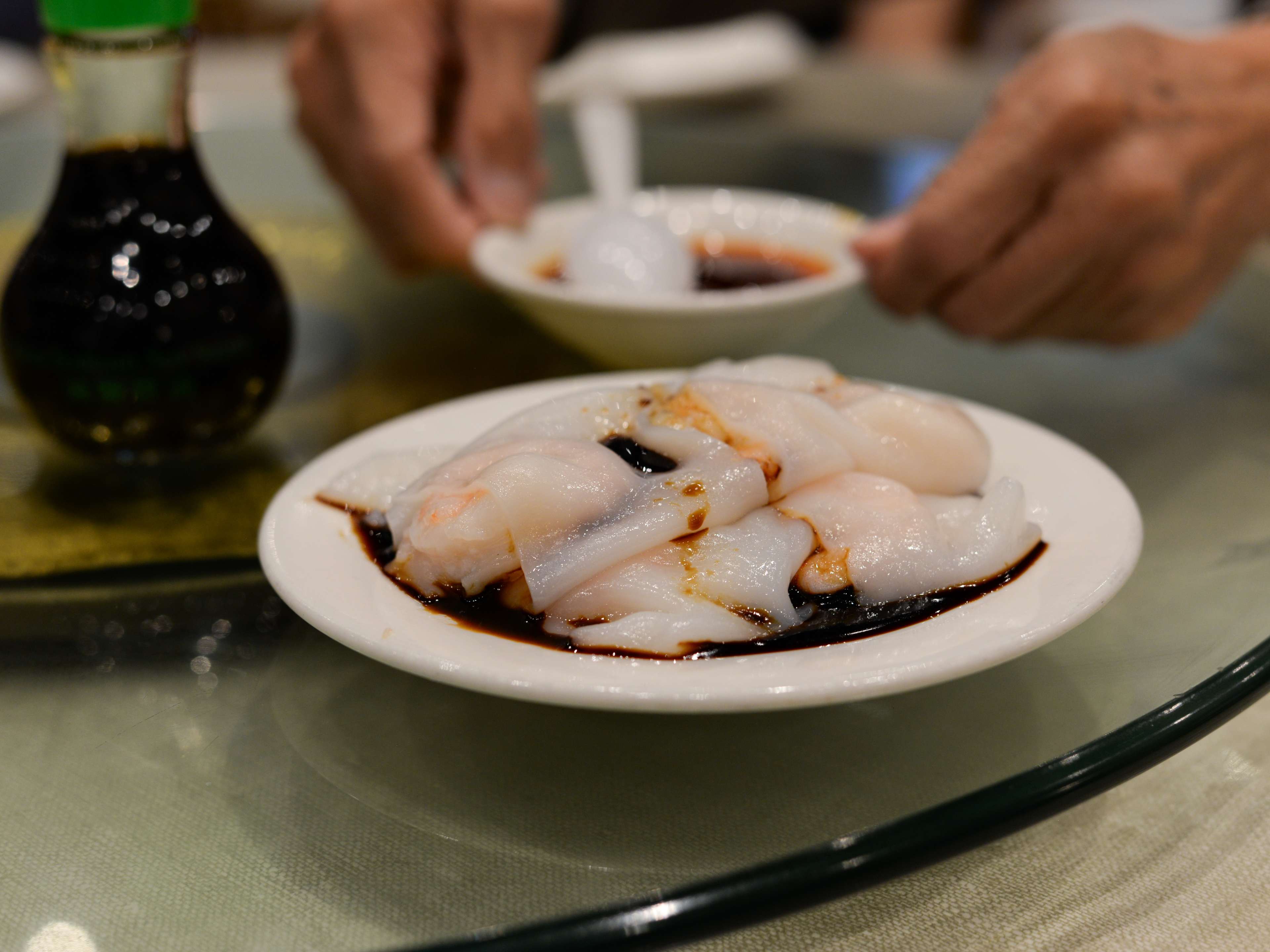 The Best Dim Sum in Atlanta - Atlanta - The Infatuation