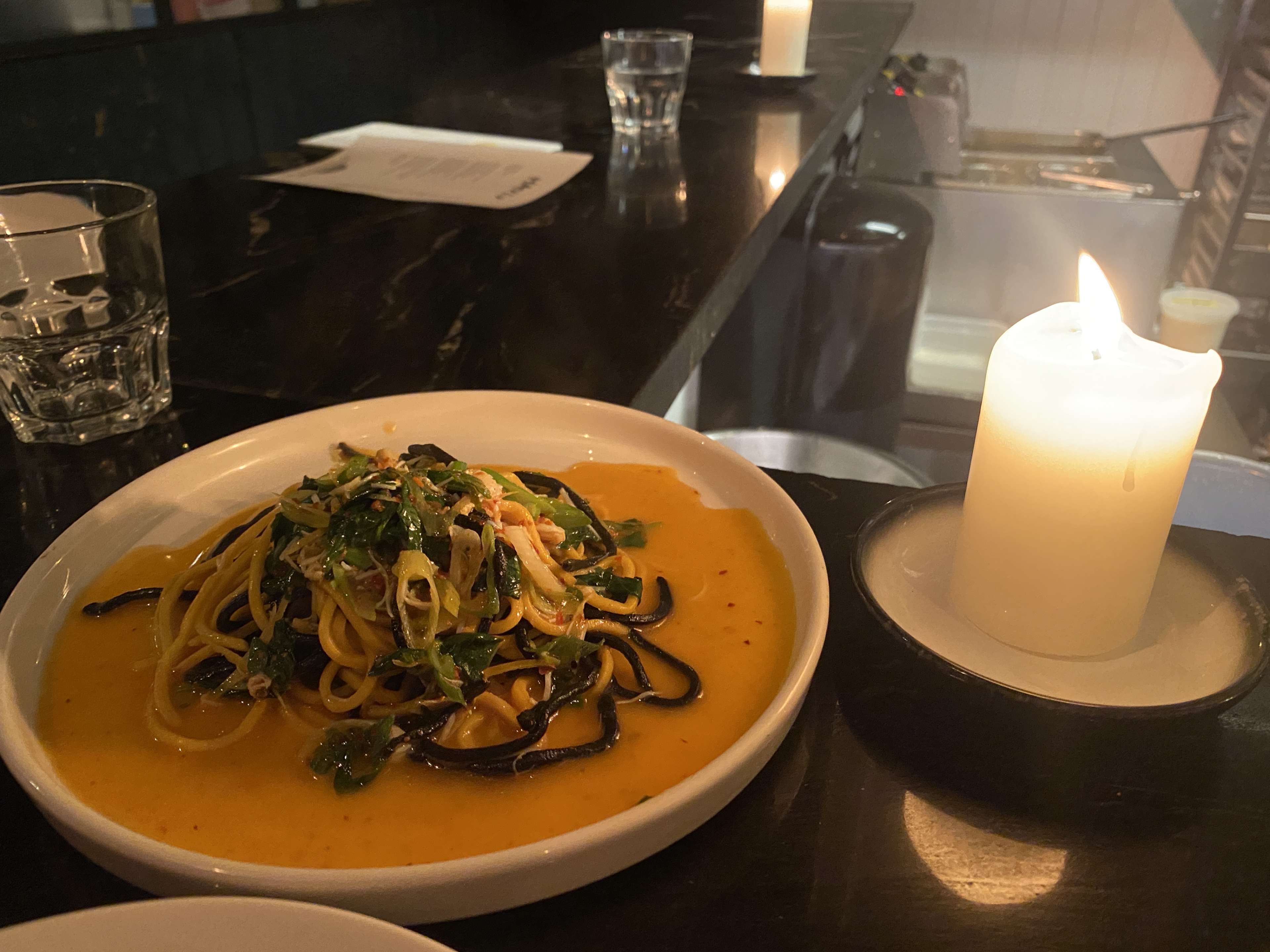 Hausu - Review - Peckham - London - The Infatuation