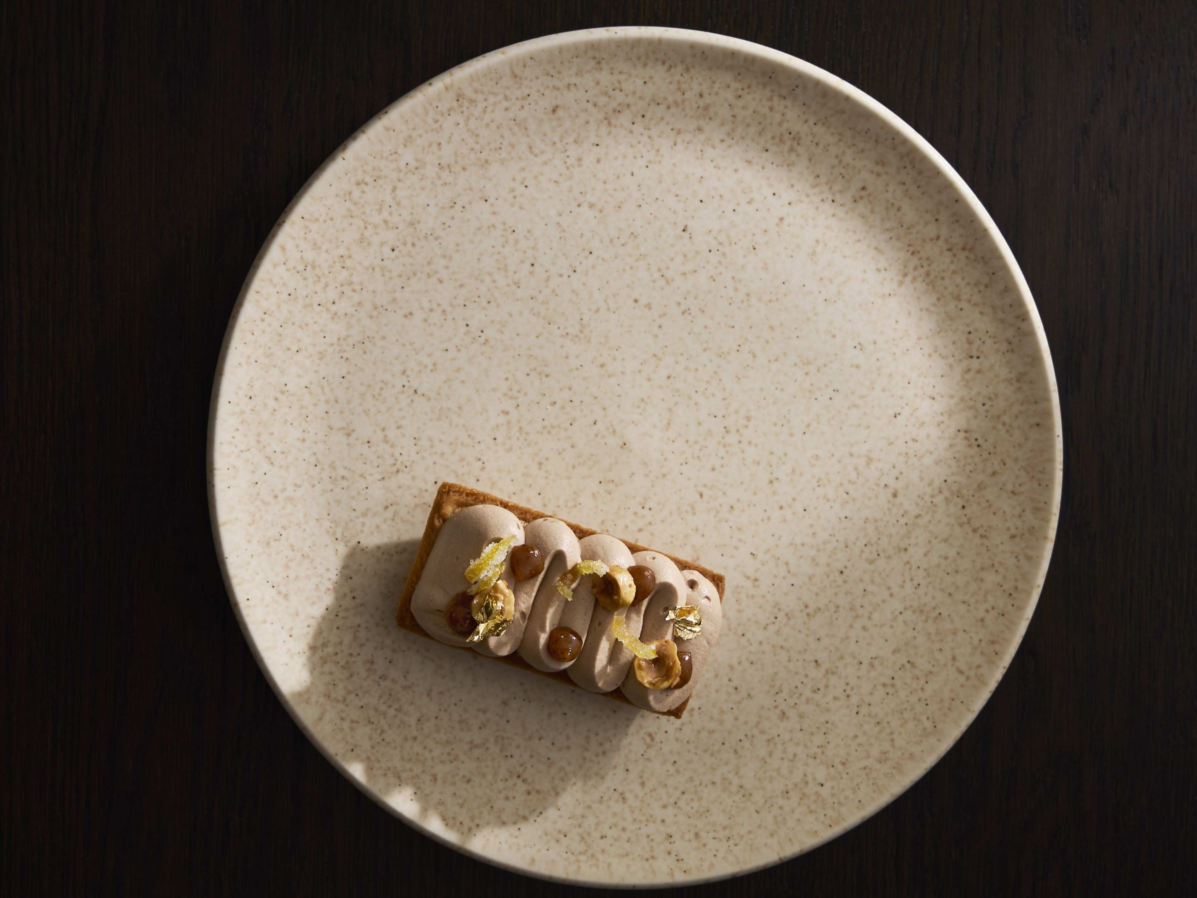 The 10 Best French Restaurants In Philly - Philadelphia - The Infatuation