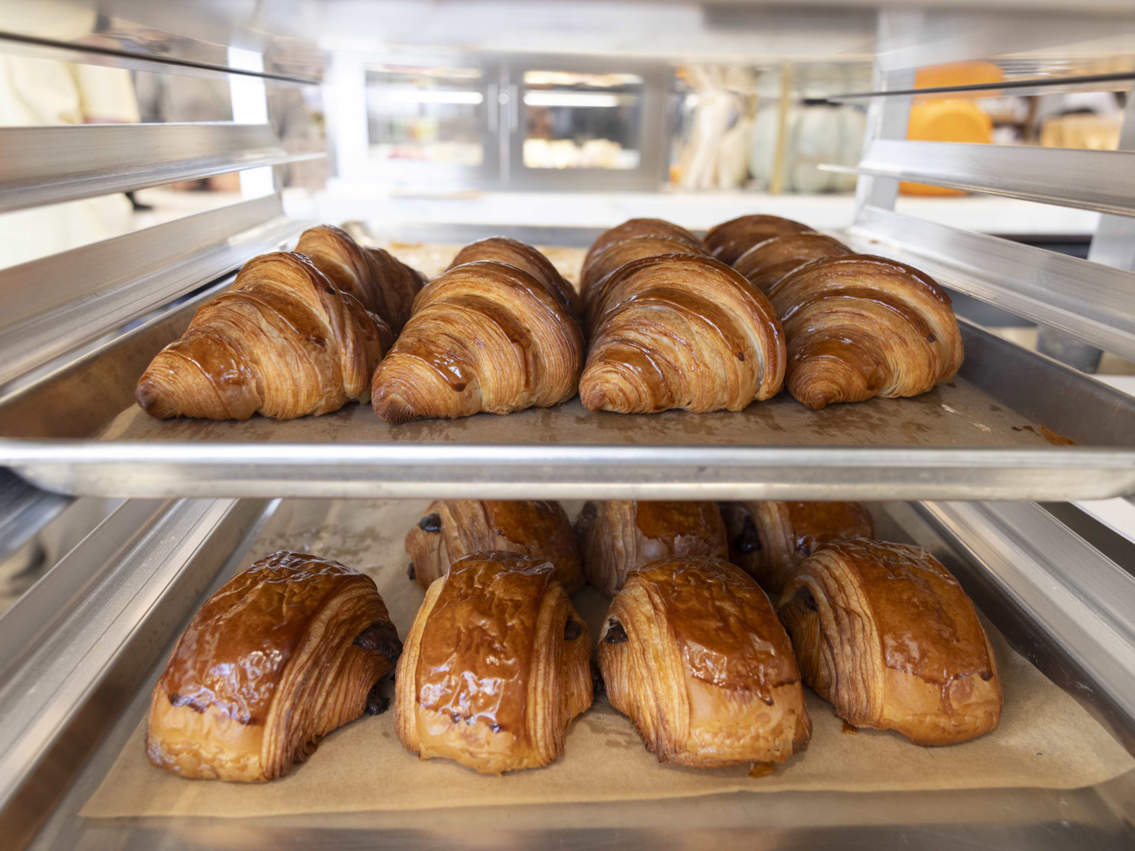 LA’s New Restaurant Openings - Los Angeles - The Infatuation