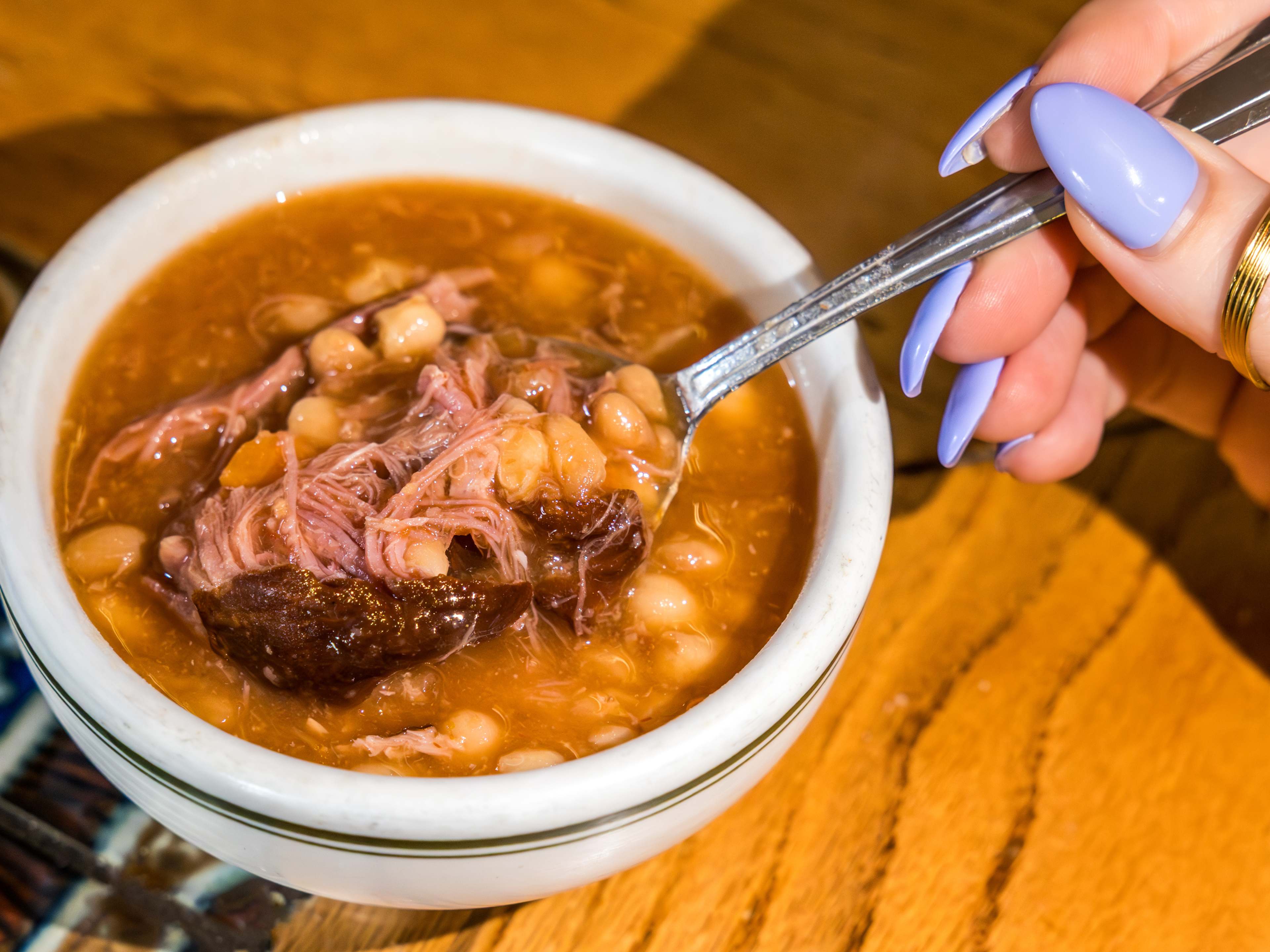 The Best Restaurants In Cincinnati - Cincinnati - The Infatuation