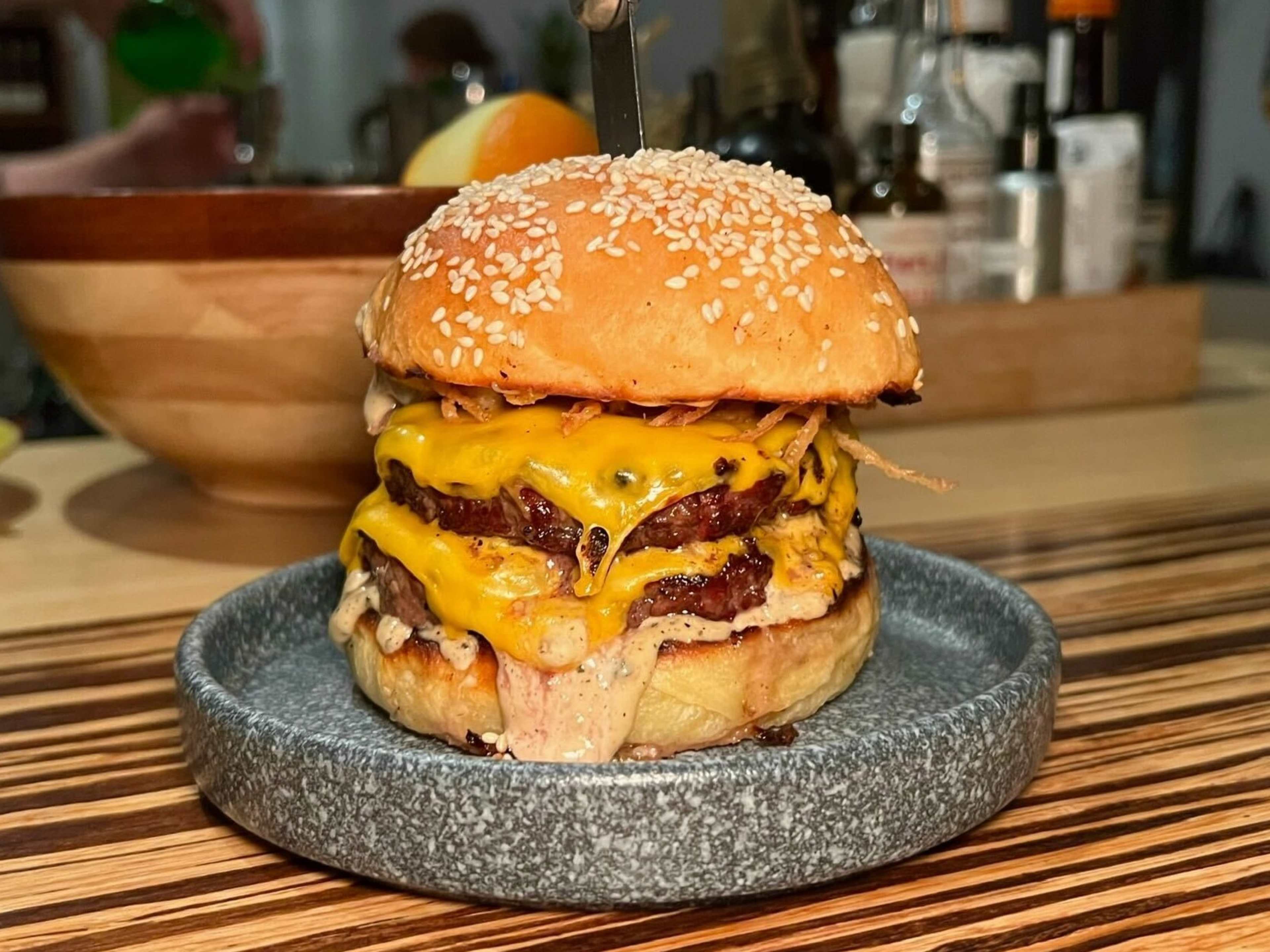 The 17 Best Happy Hour Deals In LA - Los Angeles - The Infatuation