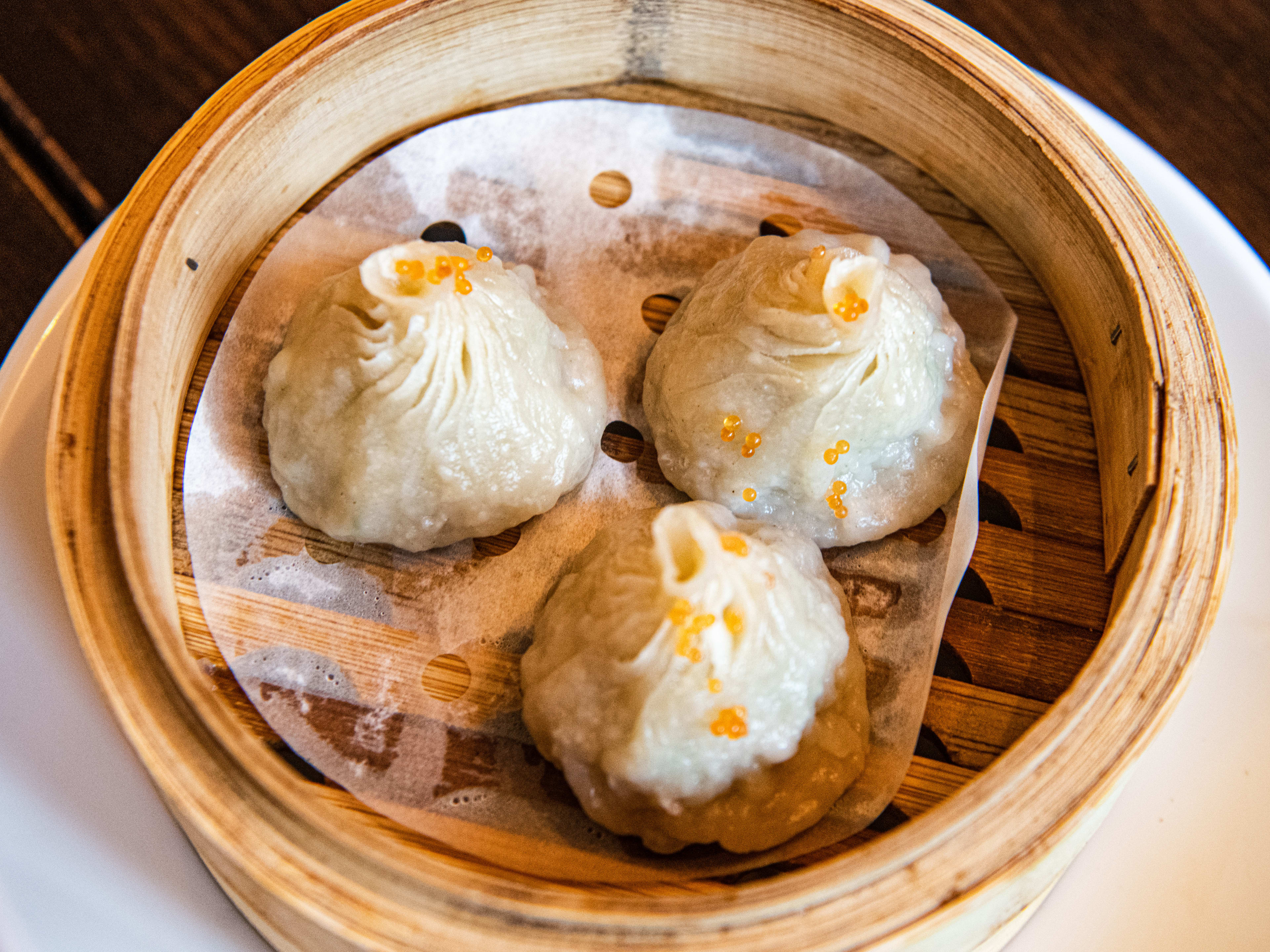 Hong Kong Restaurant - Review - Islington - London - The Infatuation