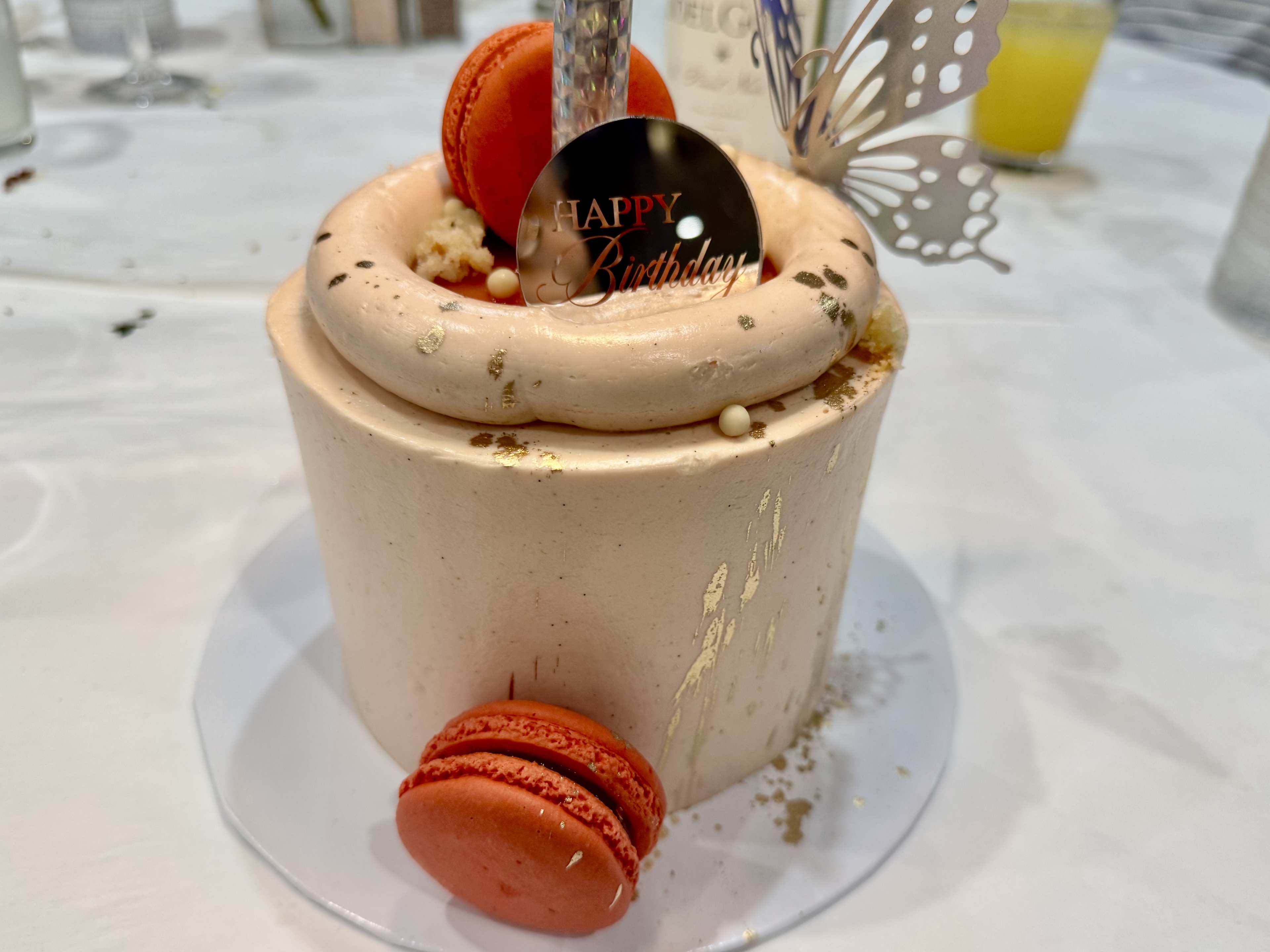 The 20 Best Bakeries In Miami - Miami - The Infatuation