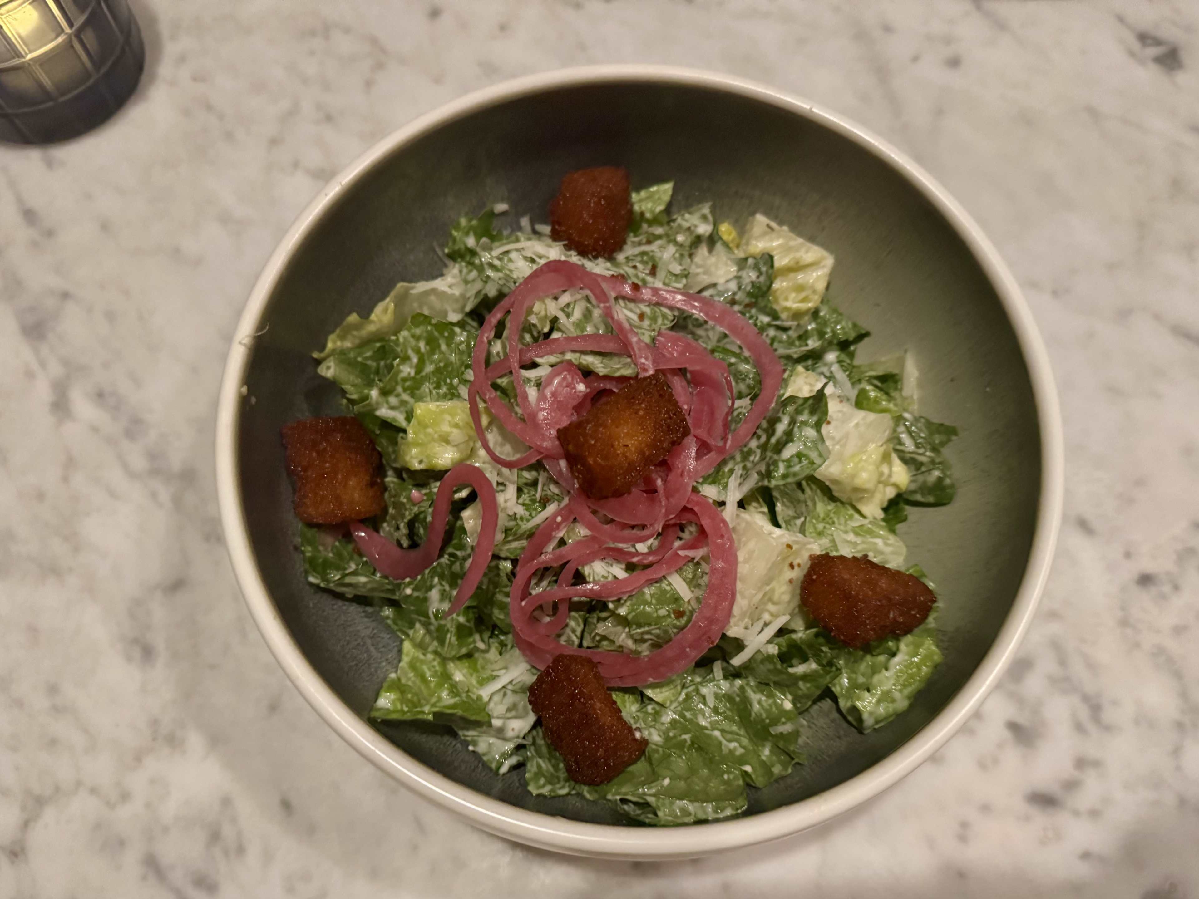 Avana - Review - Fairmount - Philadelphia - The Infatuation