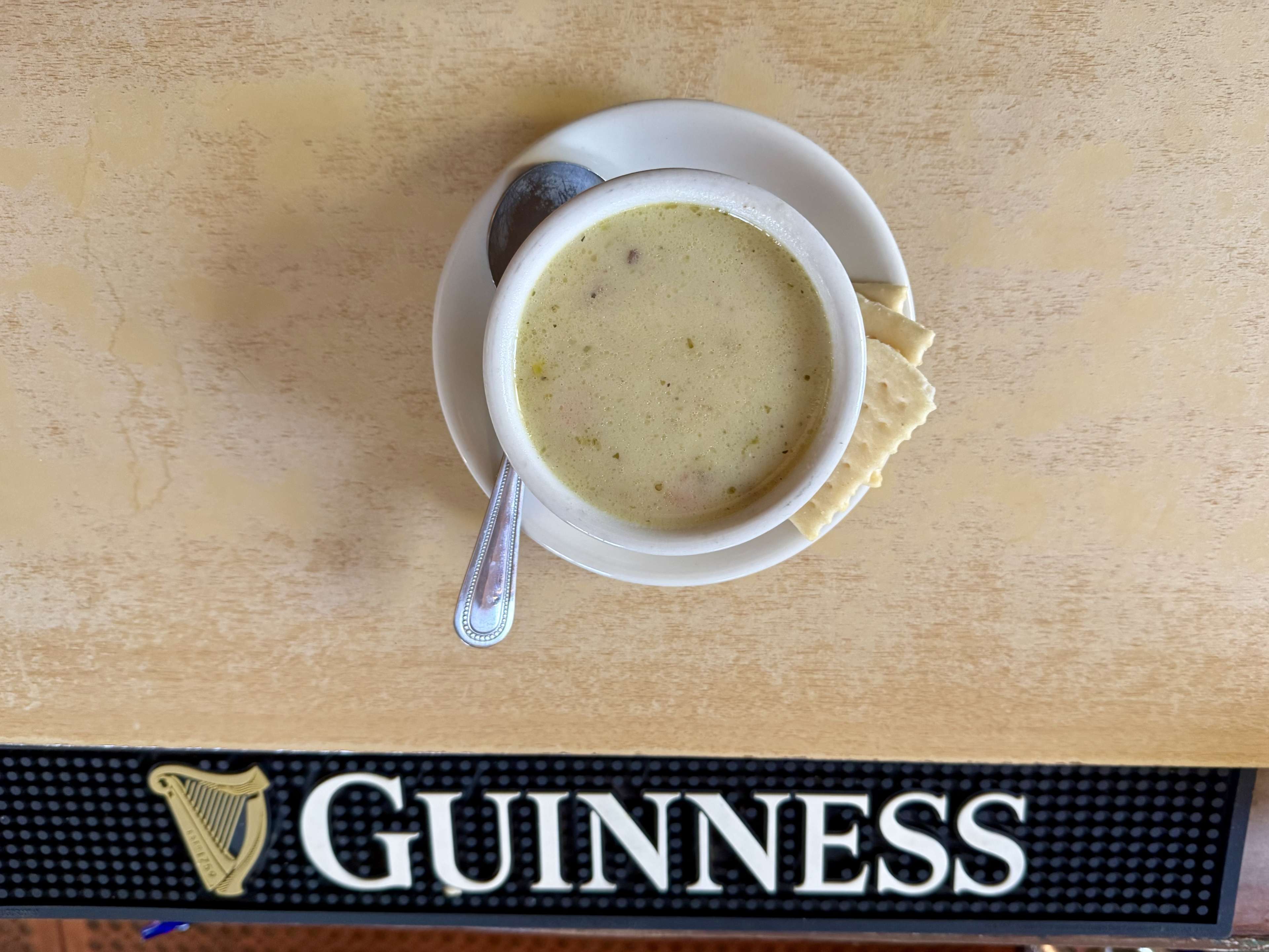 The Best Irish Pubs In Philly - Philadelphia - The Infatuation