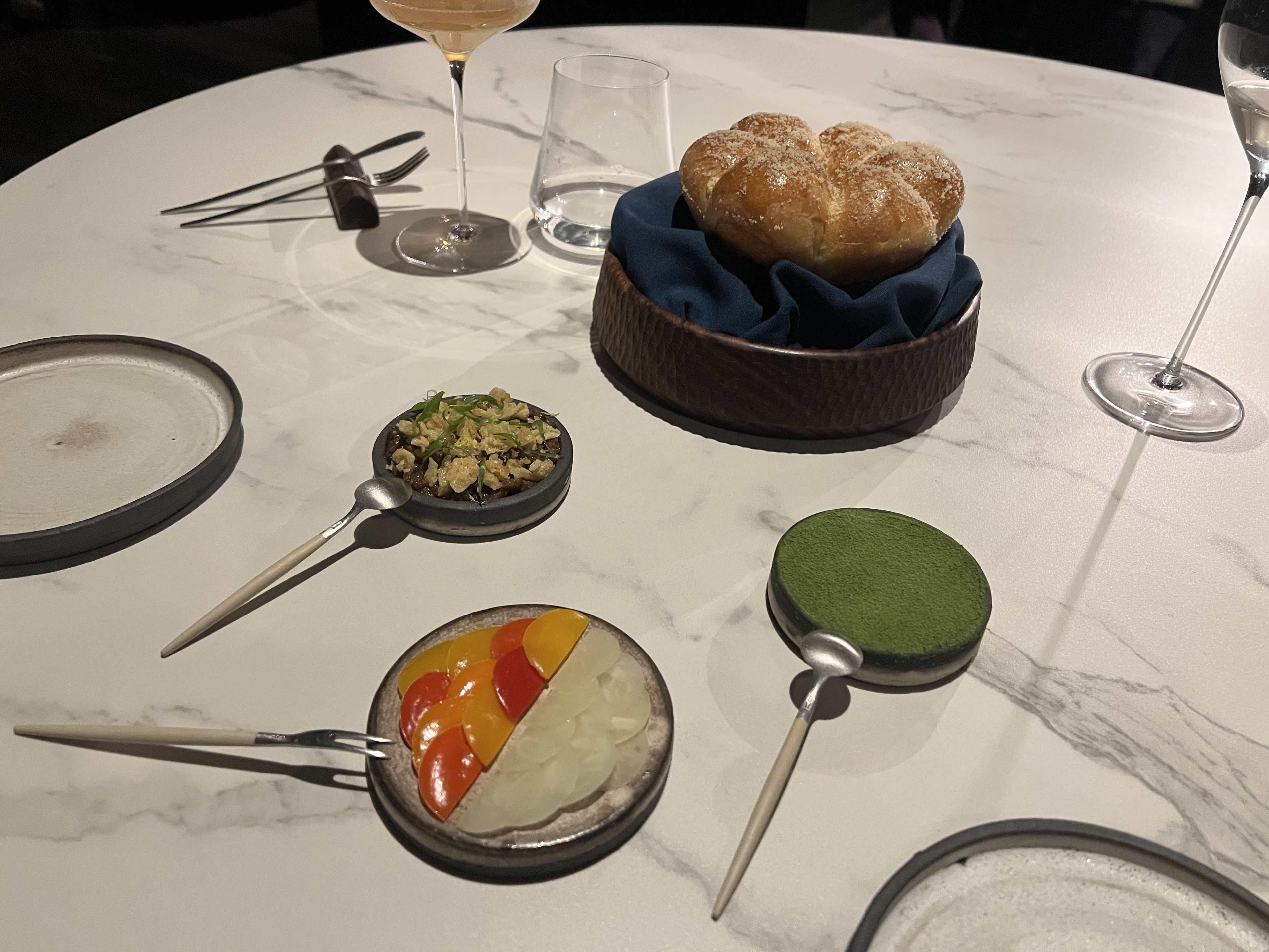 The 16 Best Filipino Restaurants In SF - San Francisco - The Infatuation
