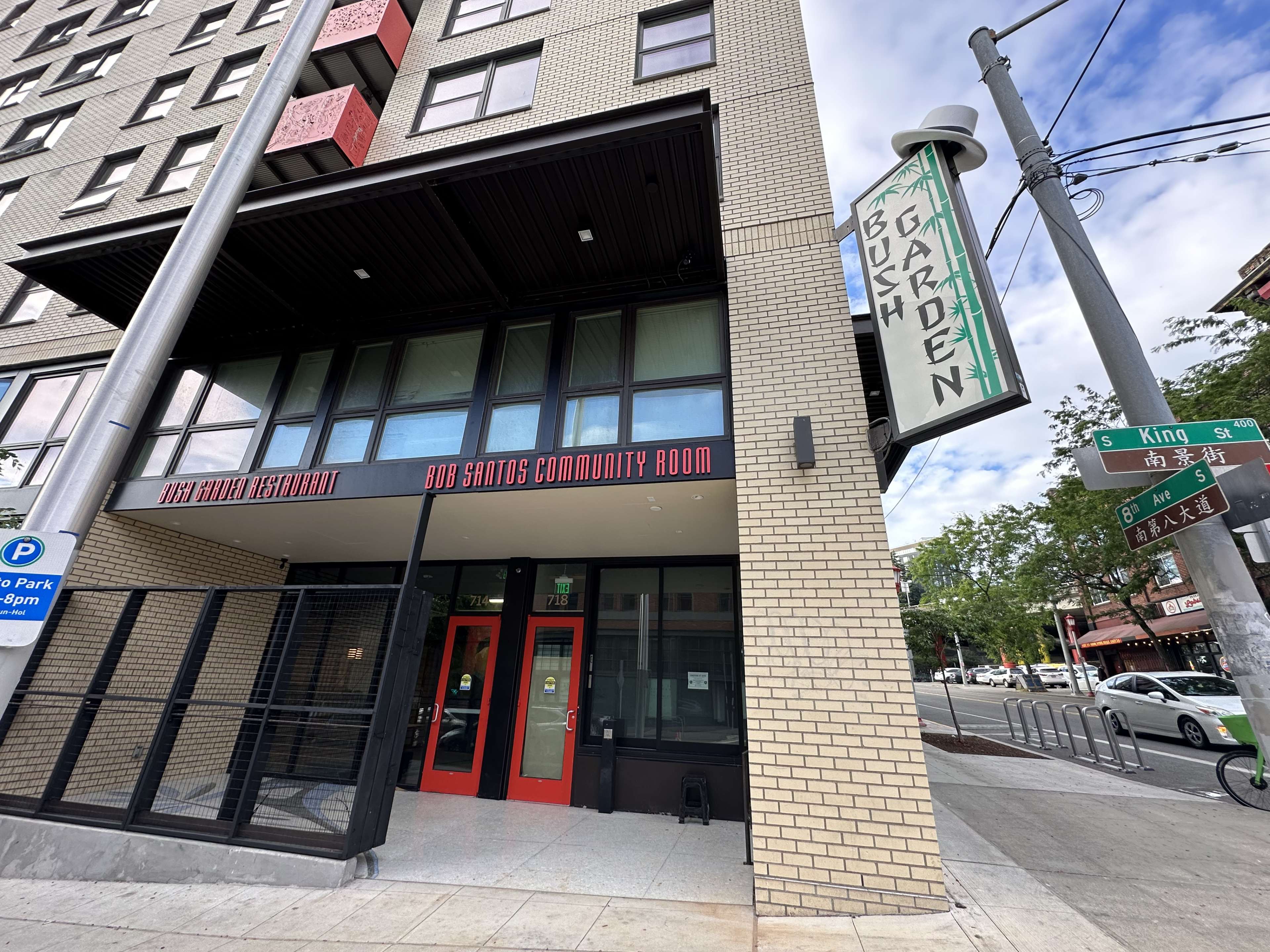 The Hit List: New Seattle Restaurants To Try Right Now - Seattle - The ...
