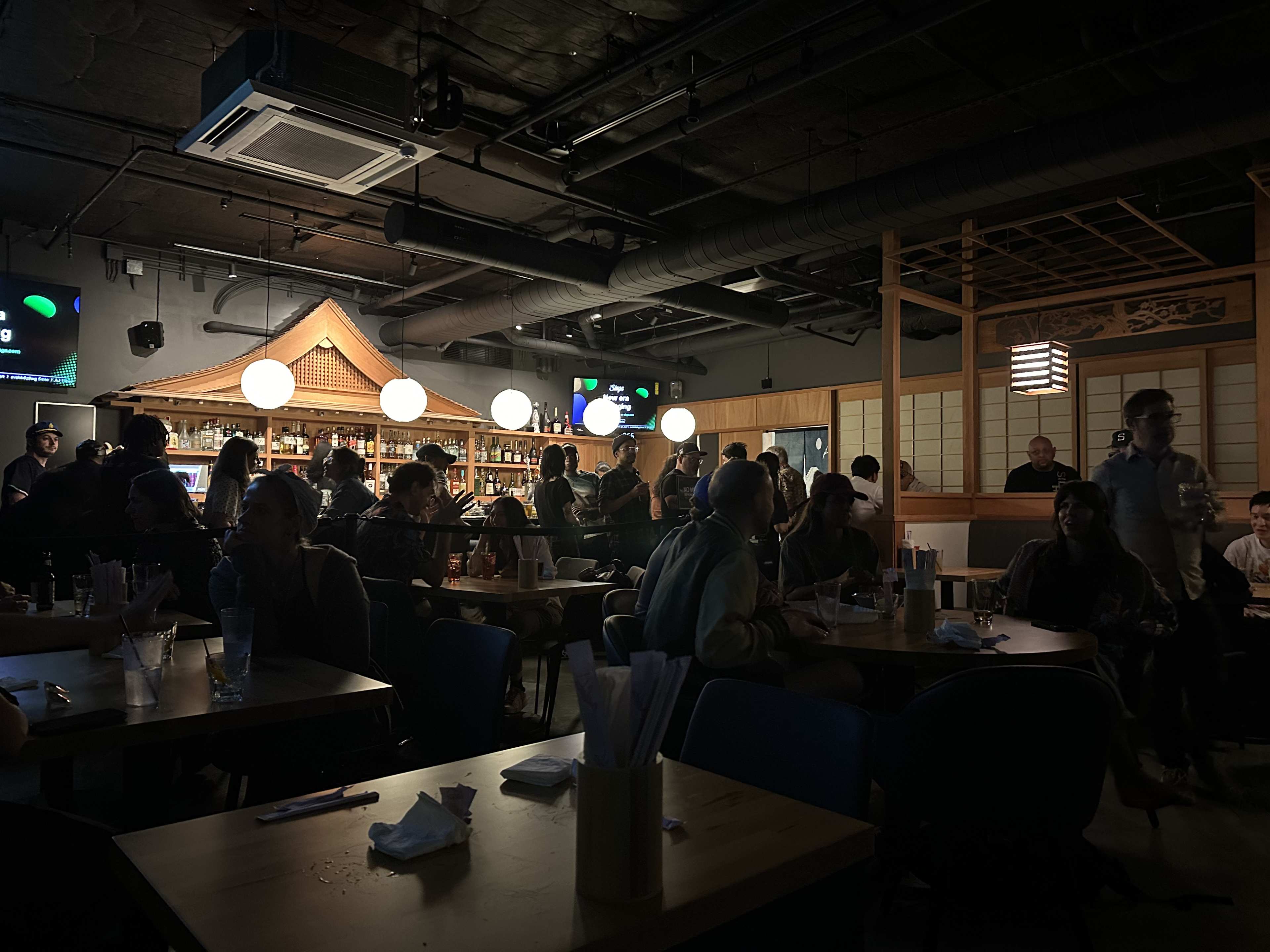 The Most Anticipated Seattle Restaurant Openings Of 2026 - Seattle ...