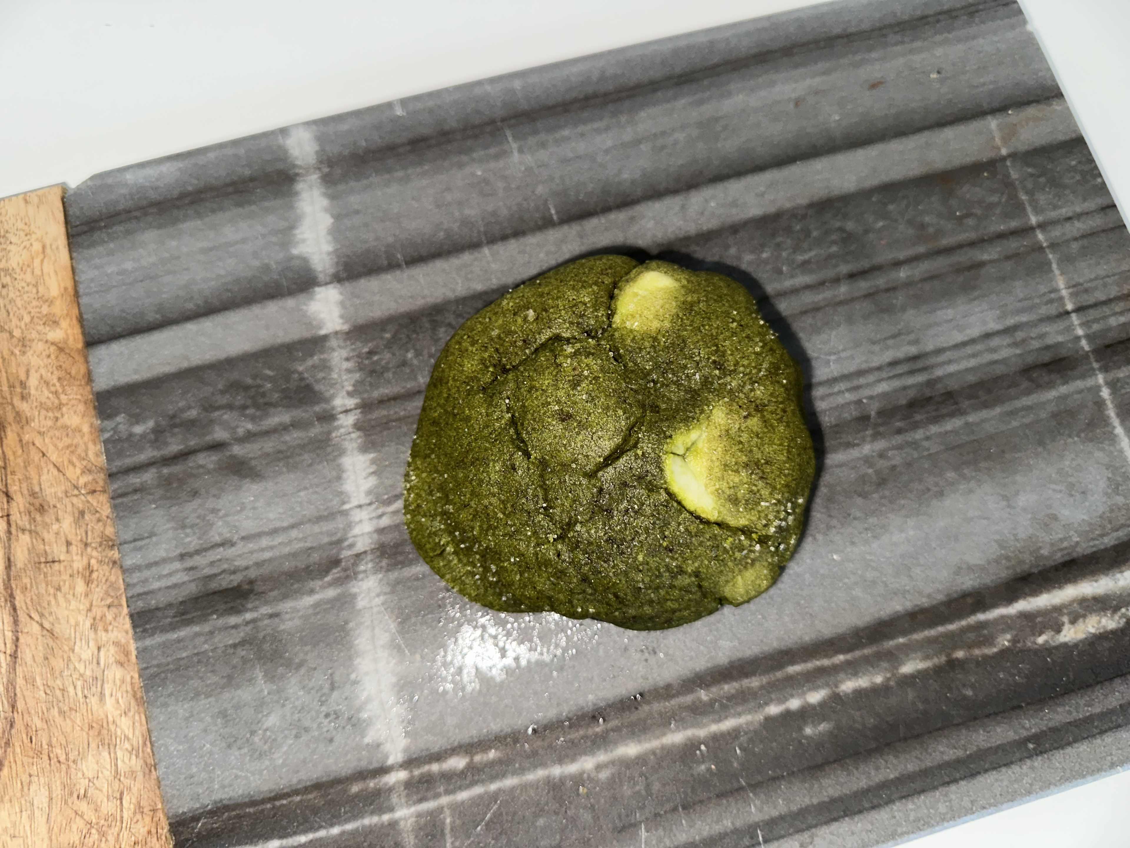 Gu Choki Pan - Review - London - The Infatuation