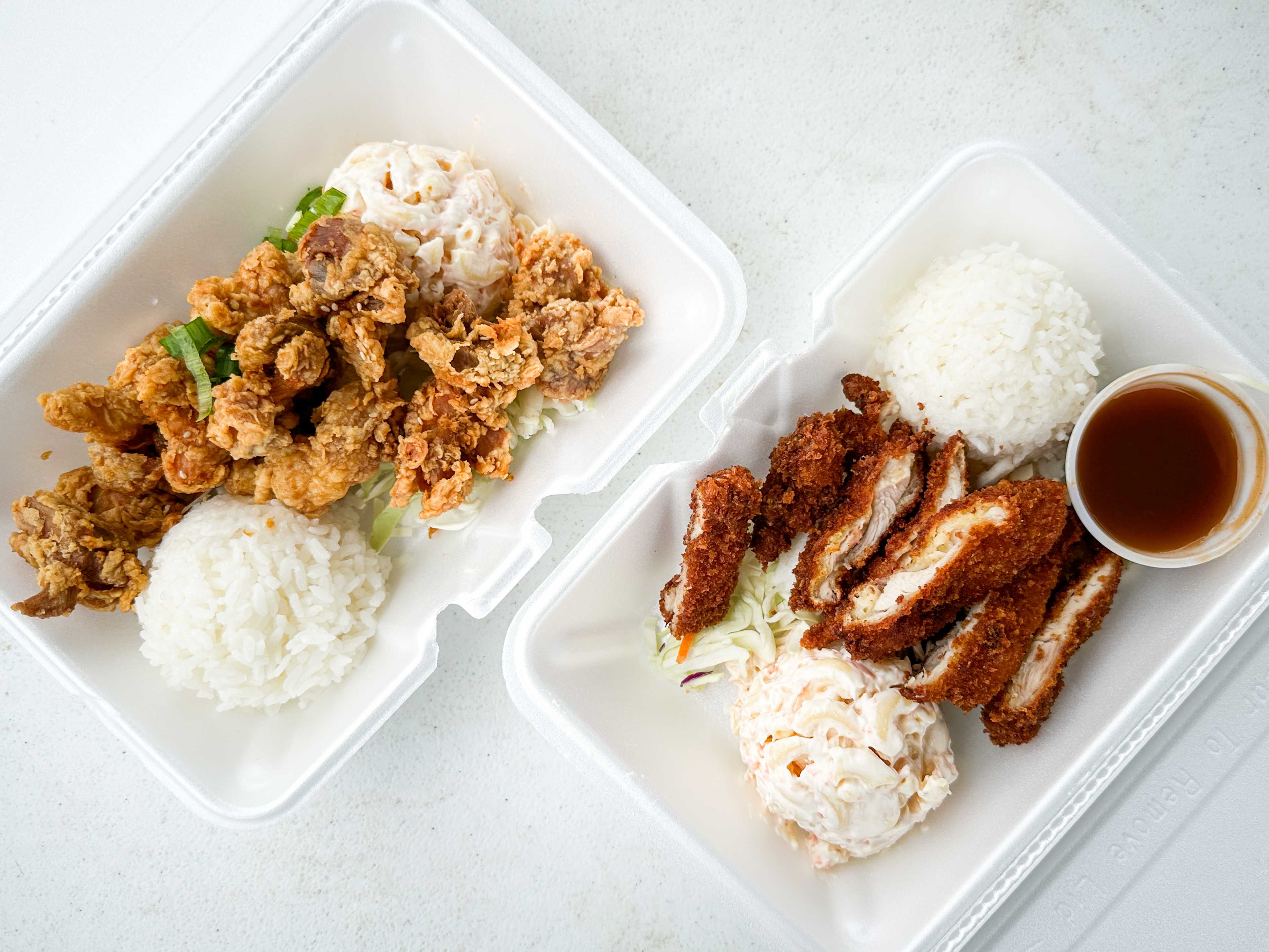 The 15 Best Meals Under $15 In Austin - Austin - The Infatuation