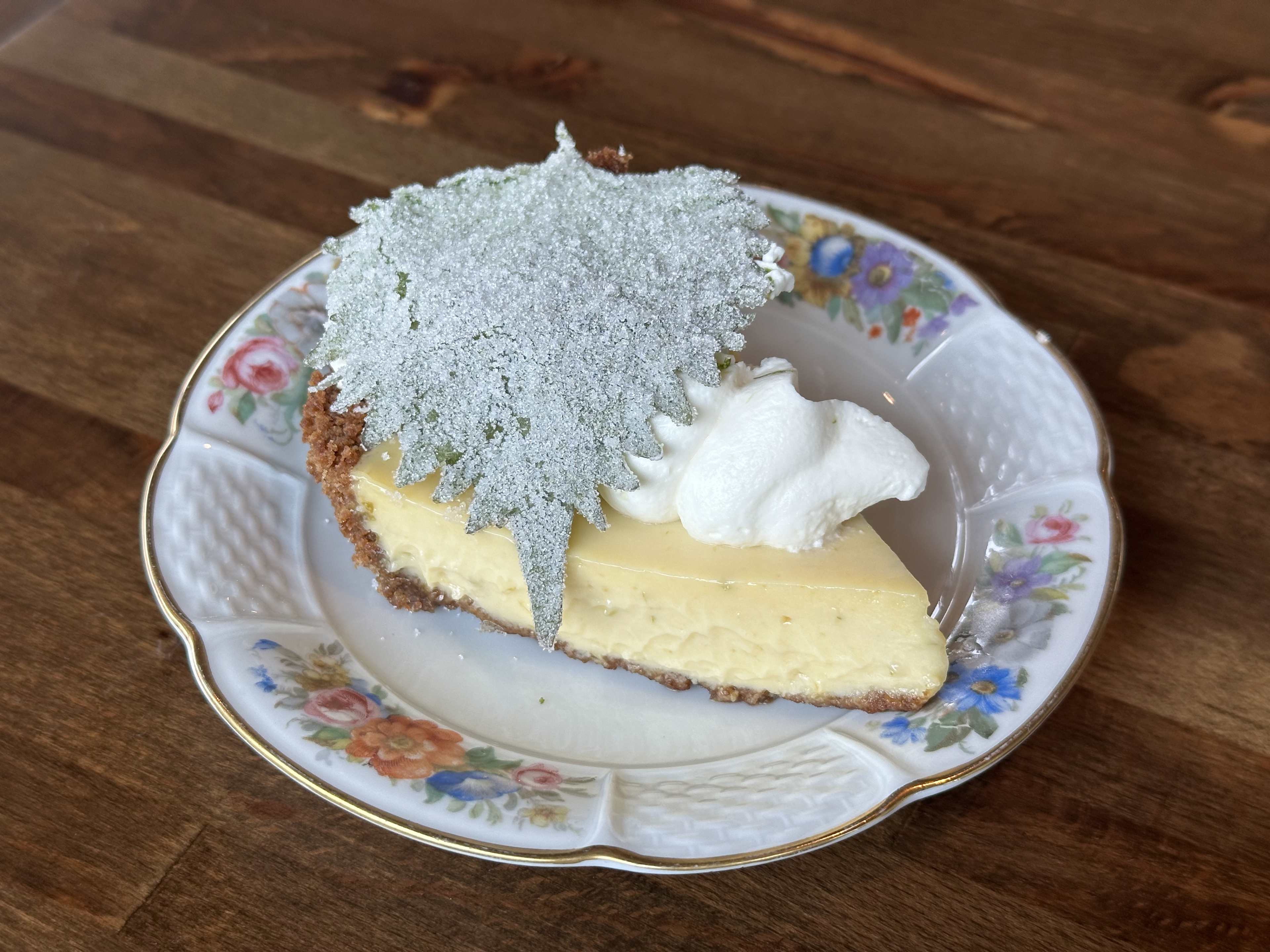 The Best Restaurants In Wallingford - Seattle - The Infatuation