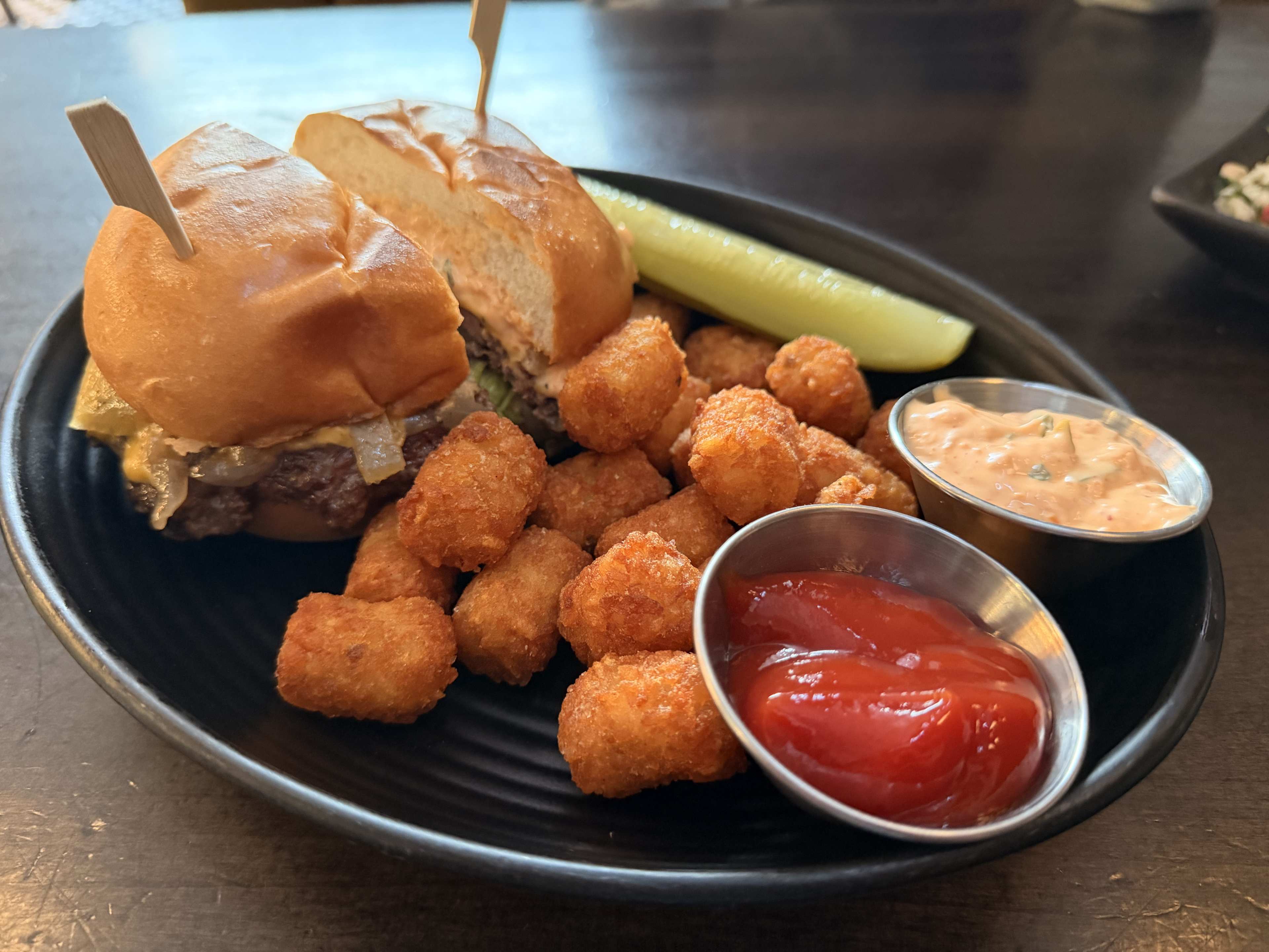 The Best Restaurants In Cole Valley - San Francisco - The Infatuation