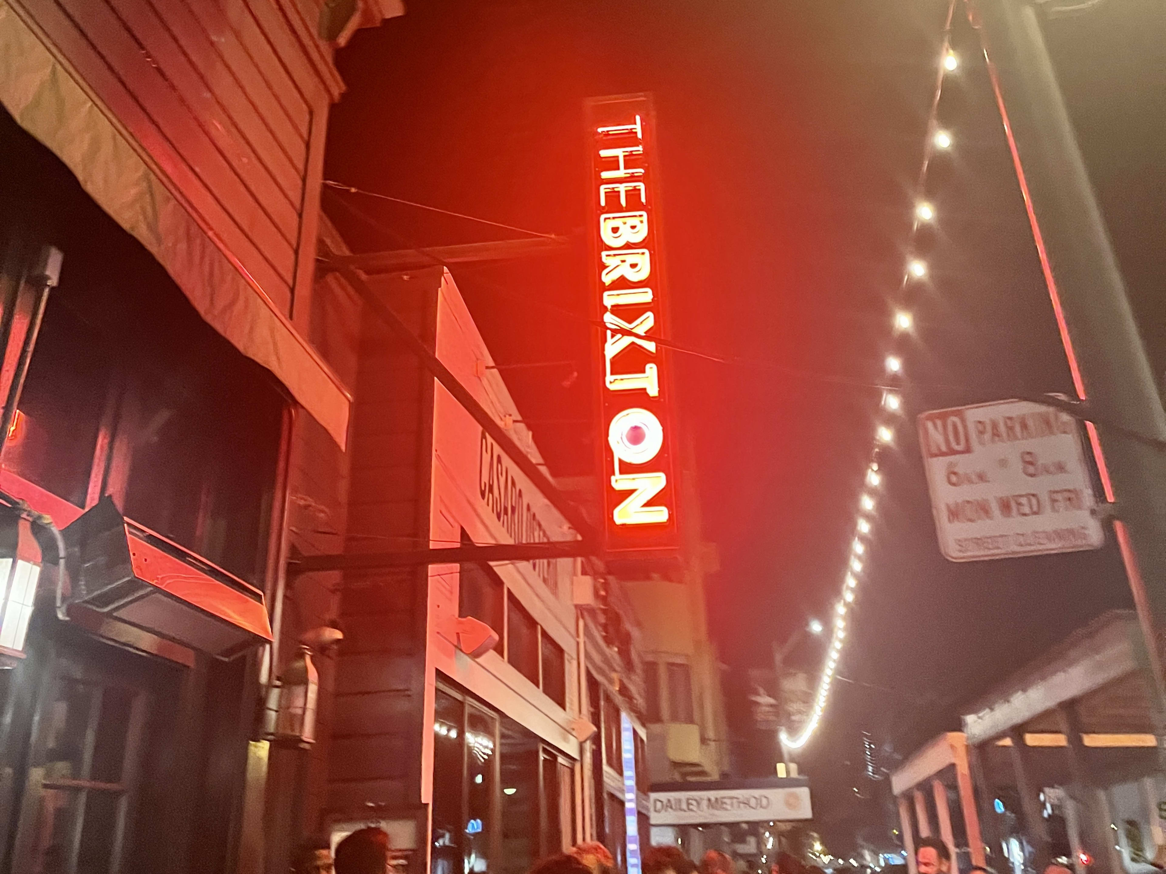16 SF Bars Where You Can Dance - San Francisco - The Infatuation