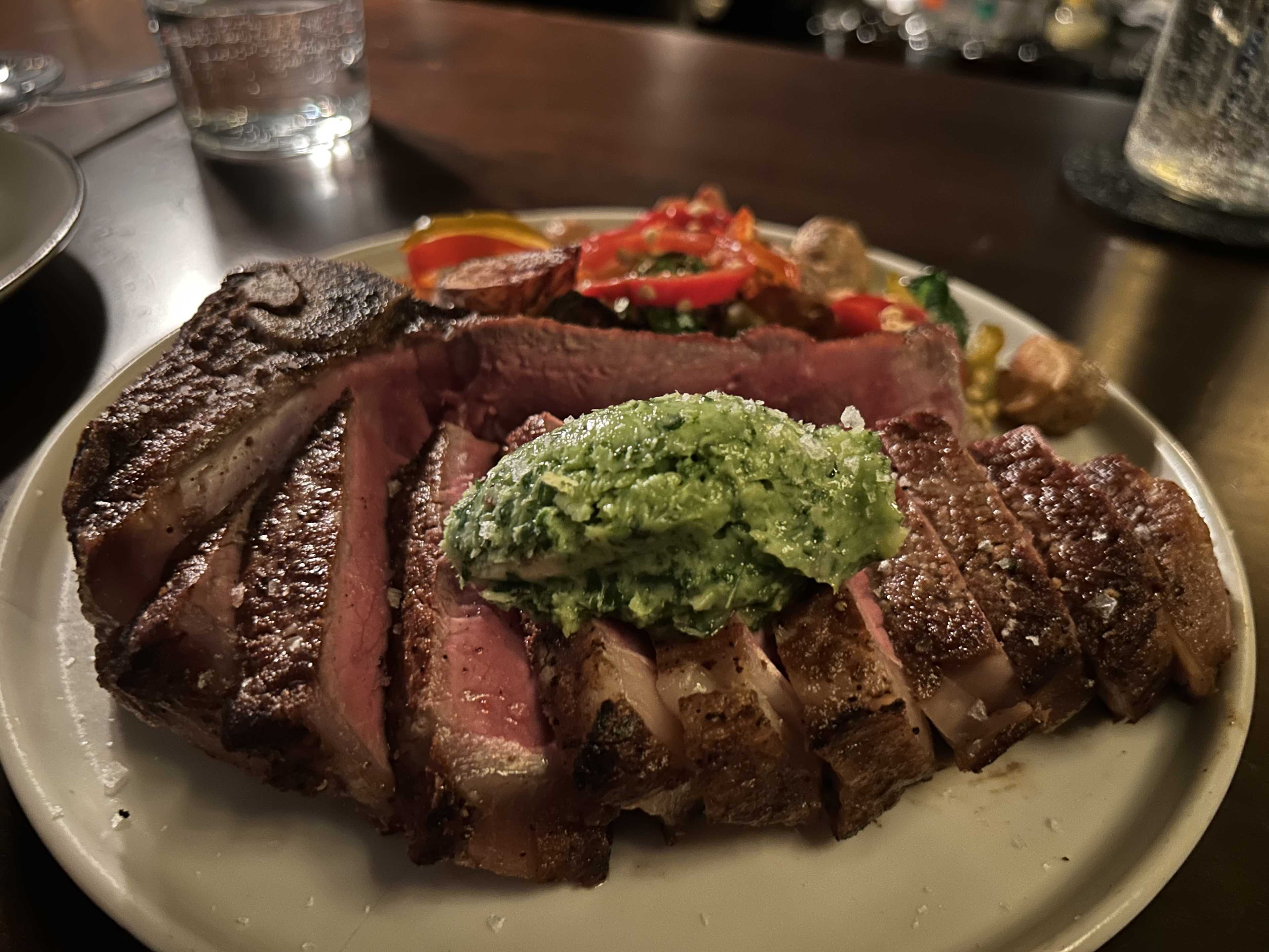 Fork - Review - Old City - Philadelphia - The Infatuation