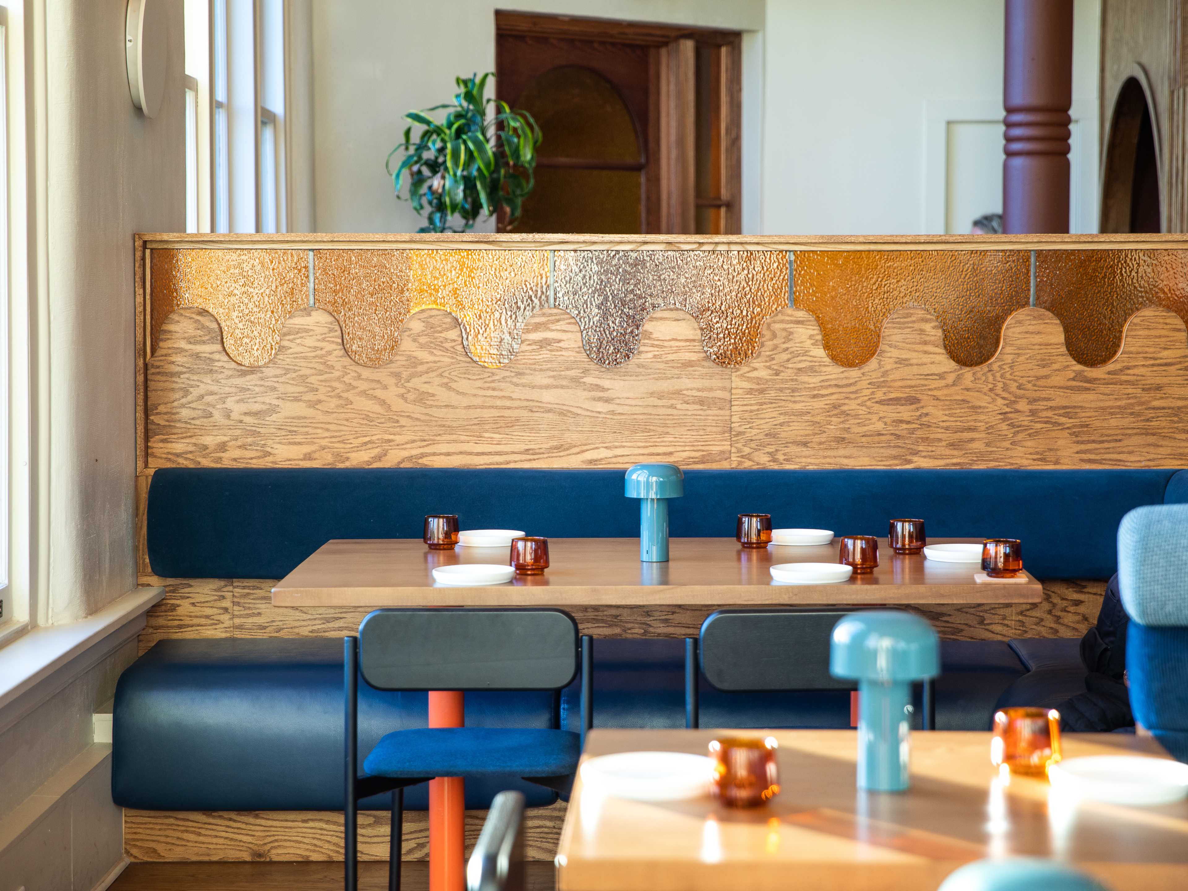 The 28 Best East Nashville Restaurants - Nashville - The Infatuation