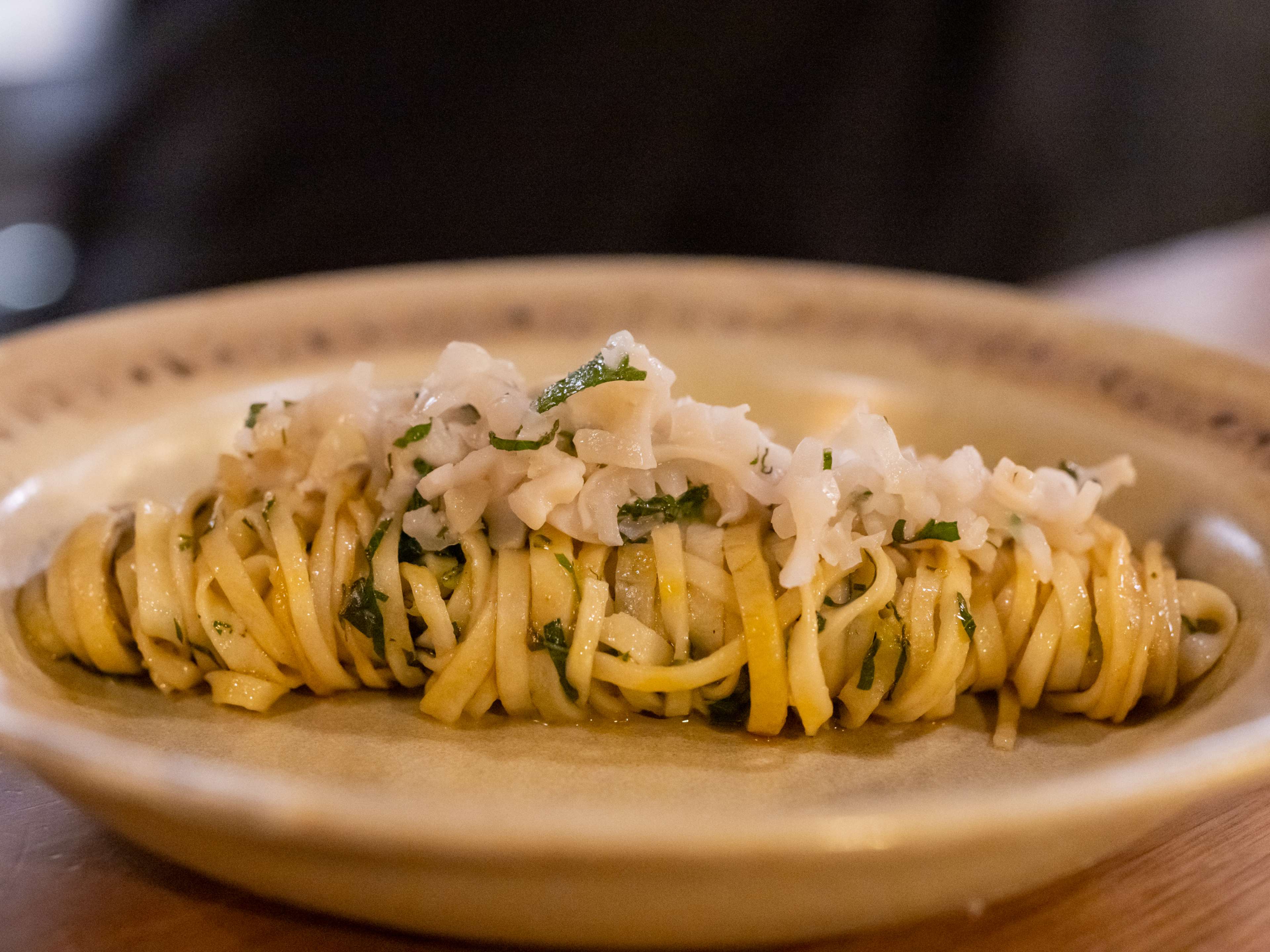 The 13 Best Filipino Restaurants In Seattle - Seattle - The Infatuation