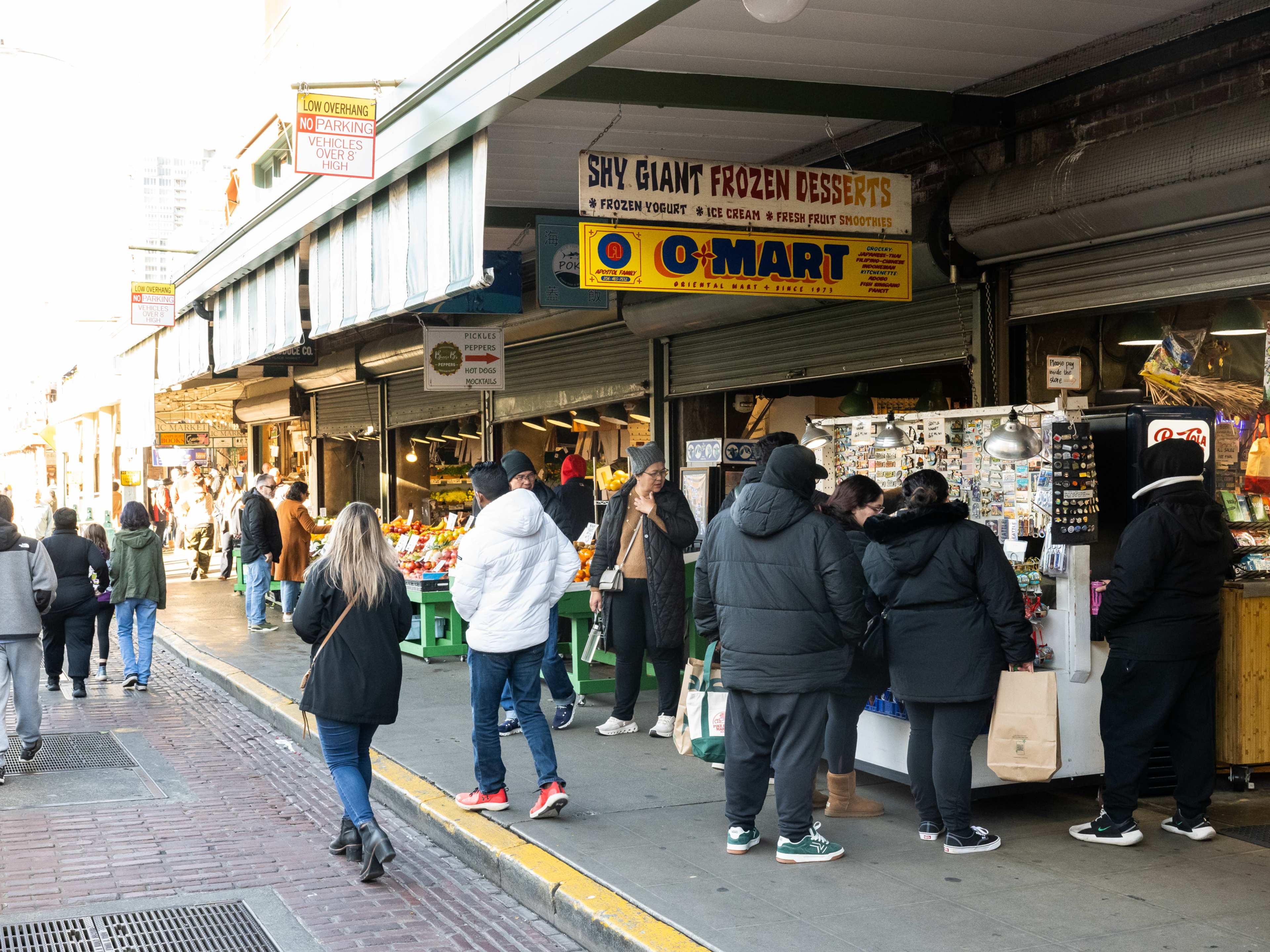 The 13 Best Filipino Restaurants In Seattle - Seattle - The Infatuation