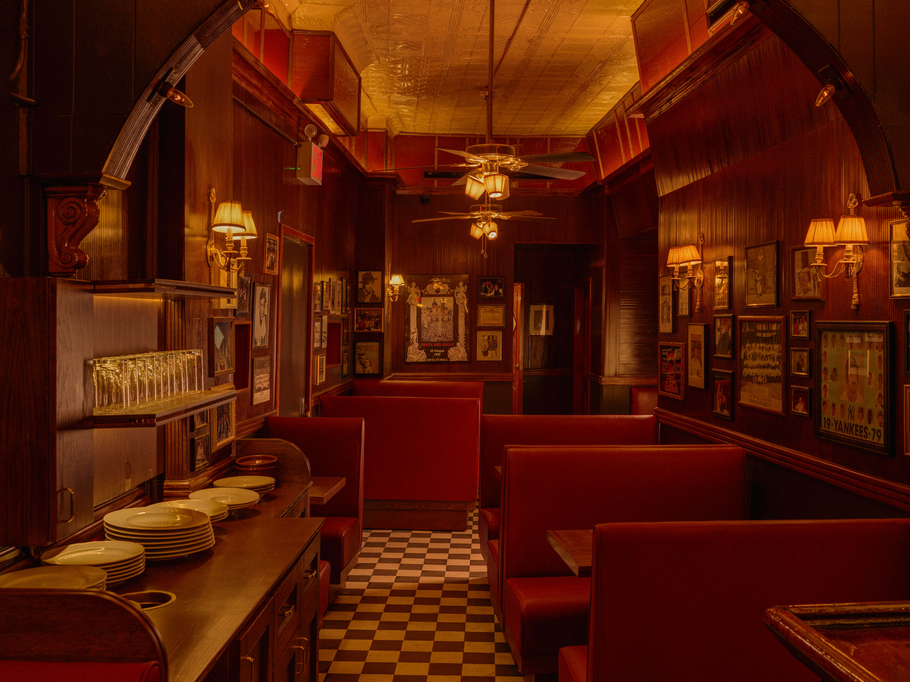 The Brooklyn Hit List: The Best New Restaurants In Brooklyn - New York ...