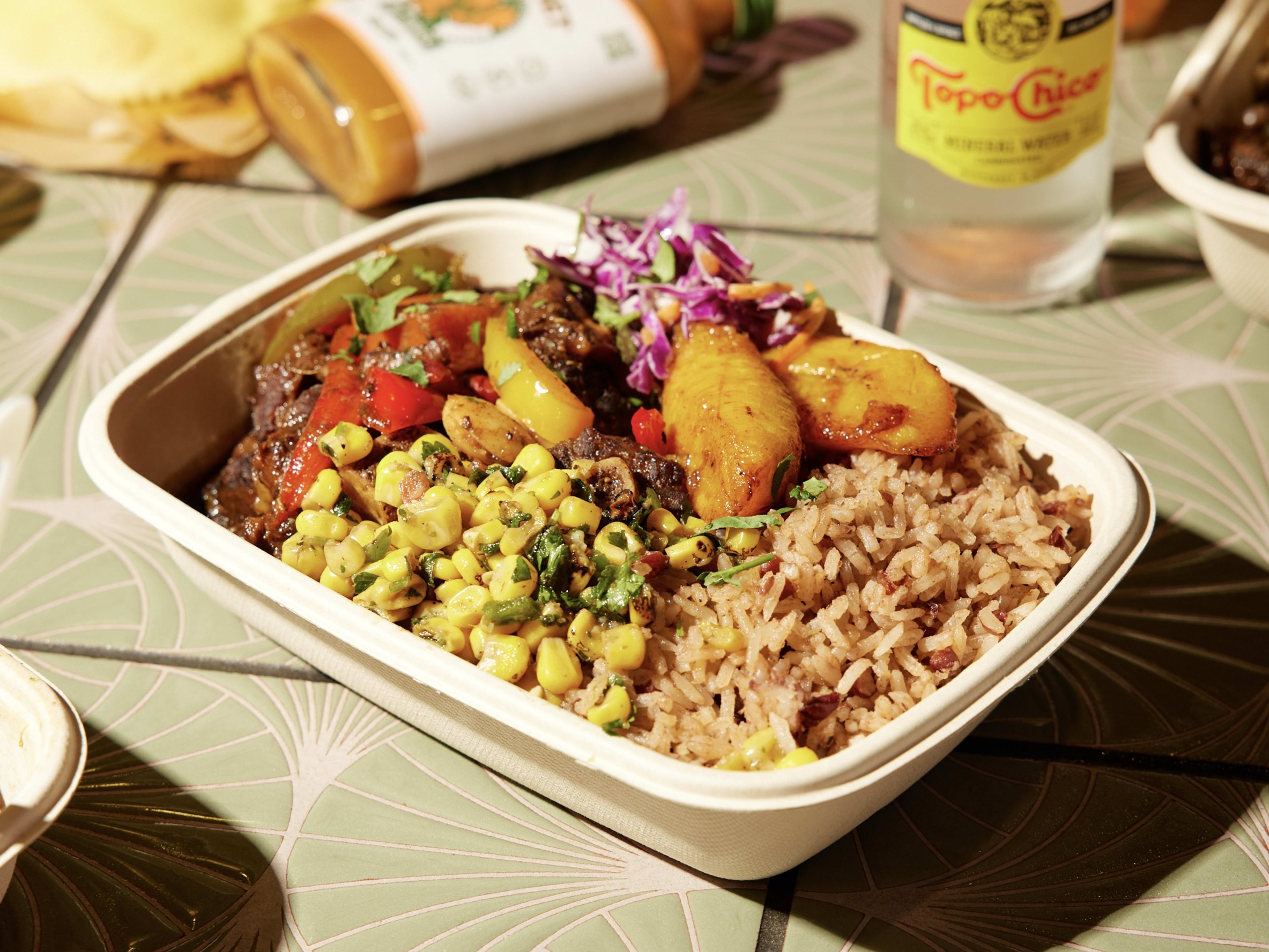 Miami’s New Restaurant Openings - Miami - The Infatuation
