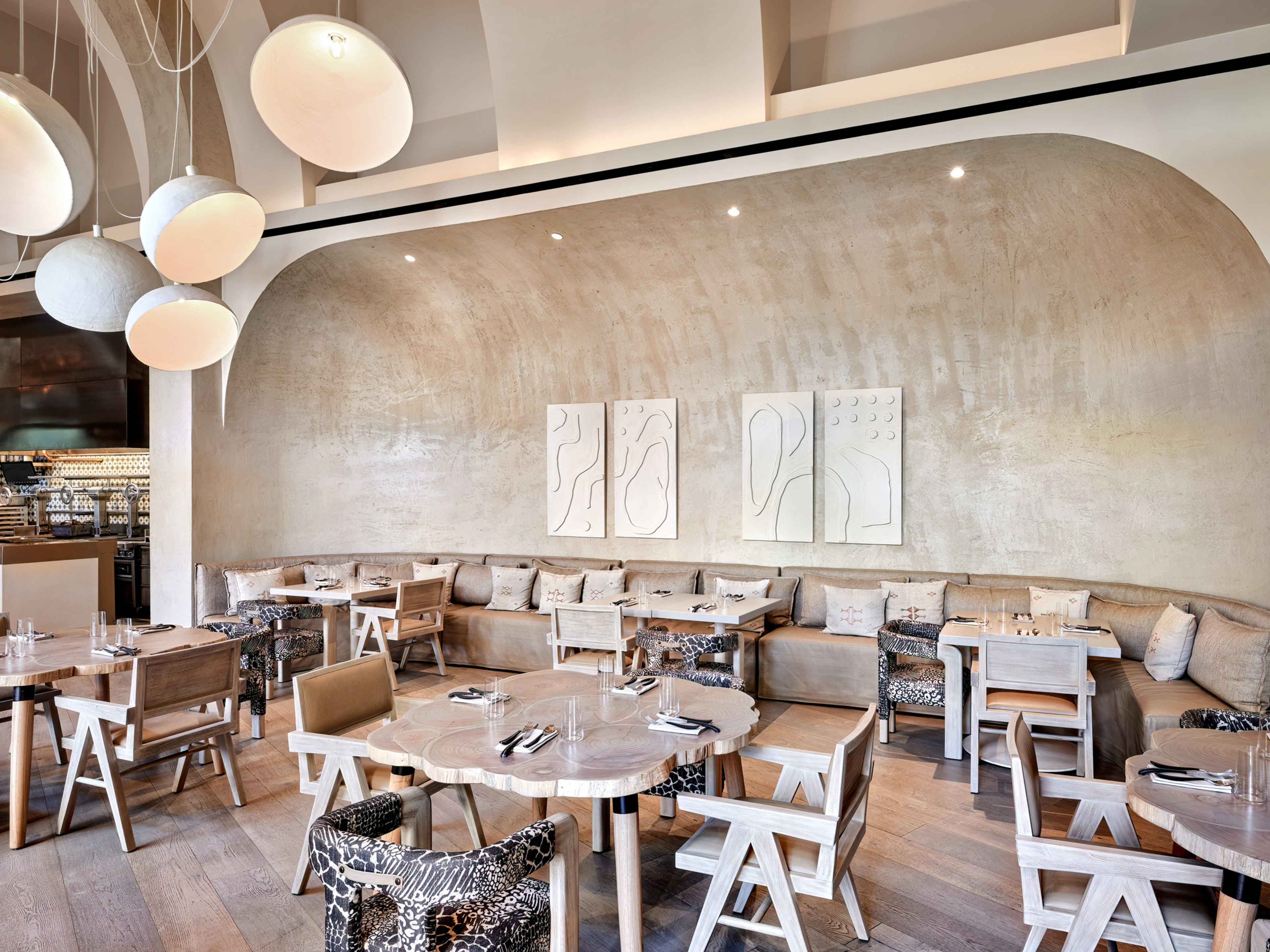 The 23 Best Restaurants In Phoenix 2024 - Phoenix - The Infatuation