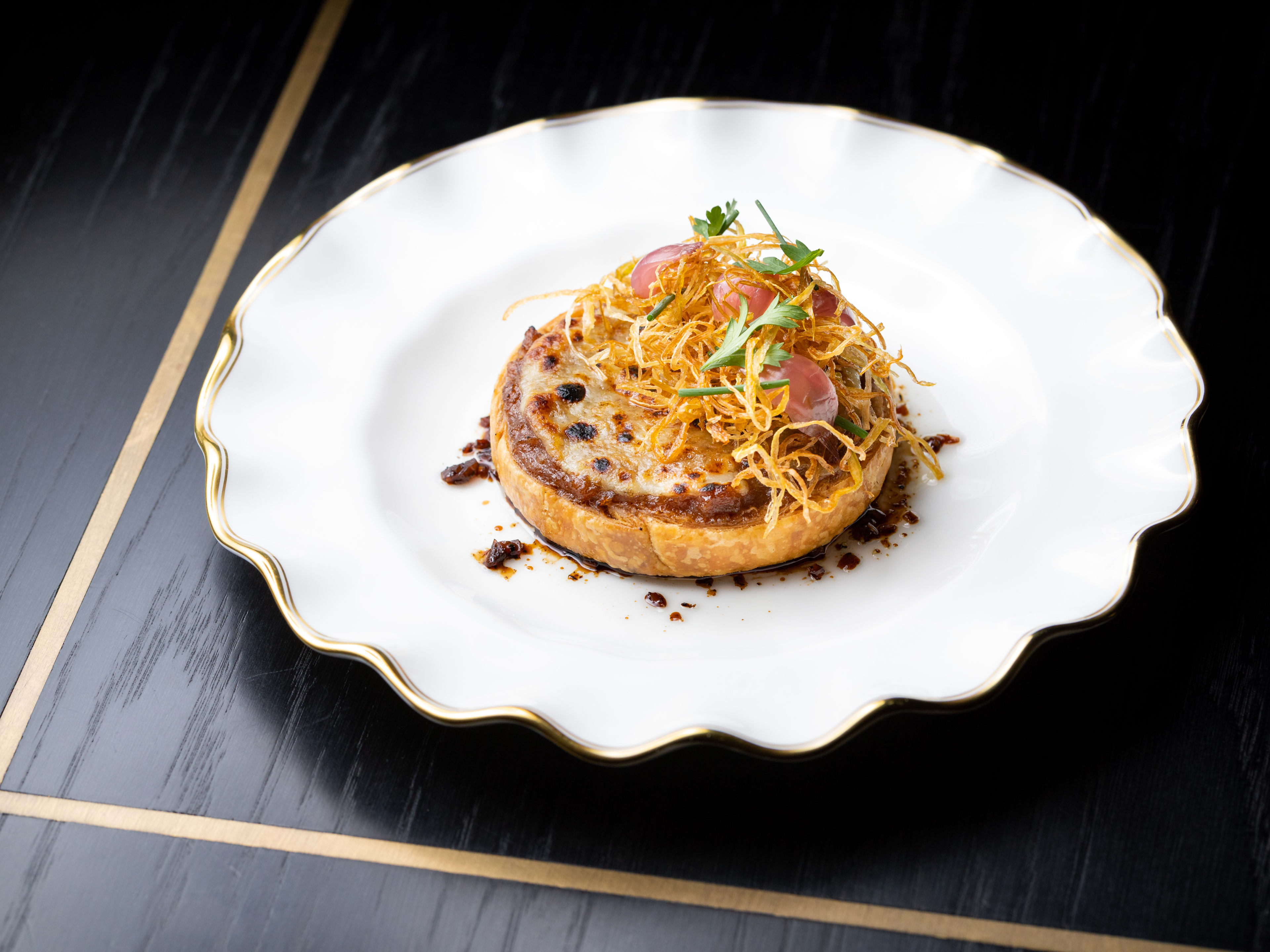 Pasjoli - Review - Santa Monica - Los Angeles - The Infatuation