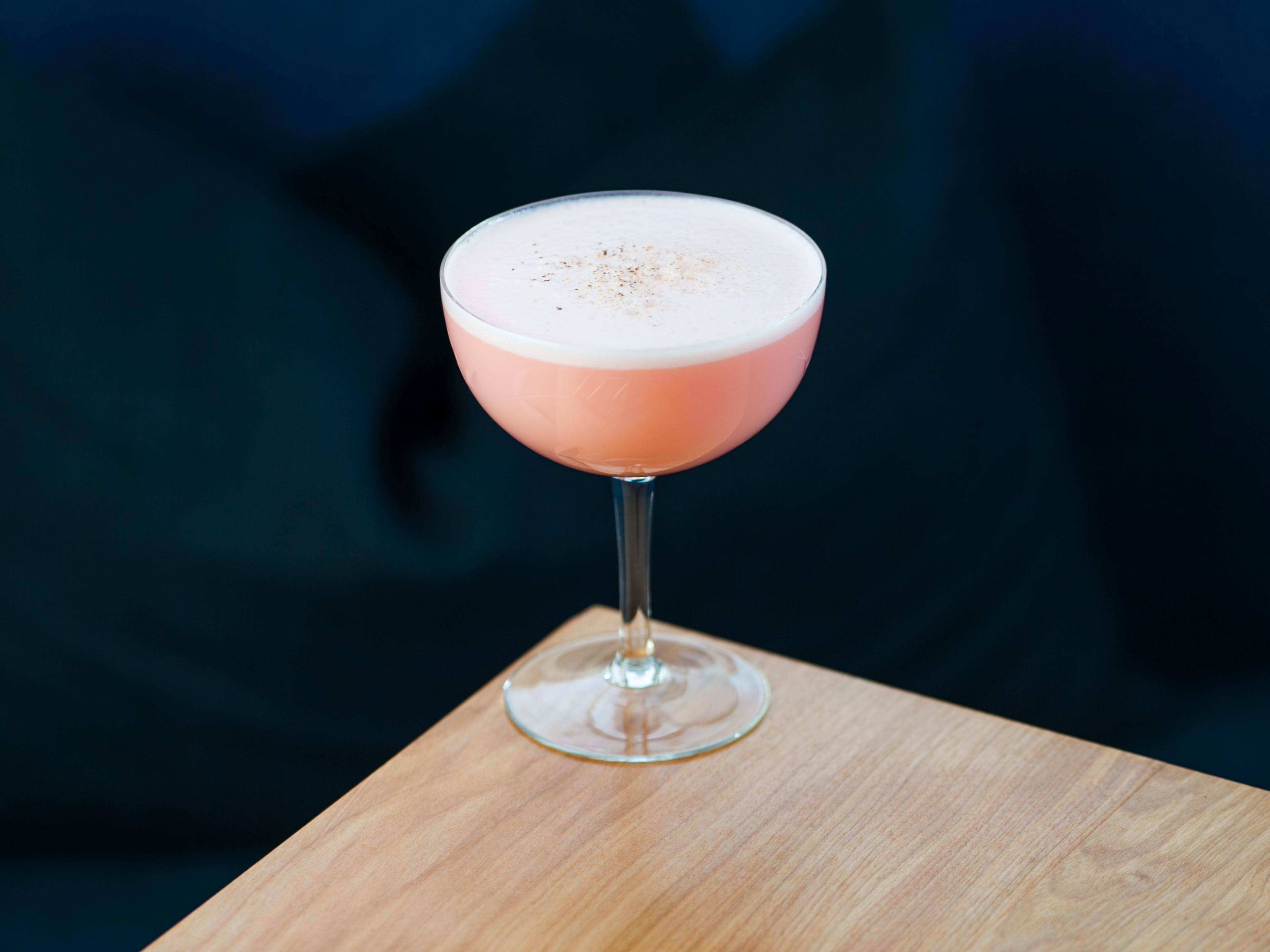 West Loop - Chicago - The Infatuation