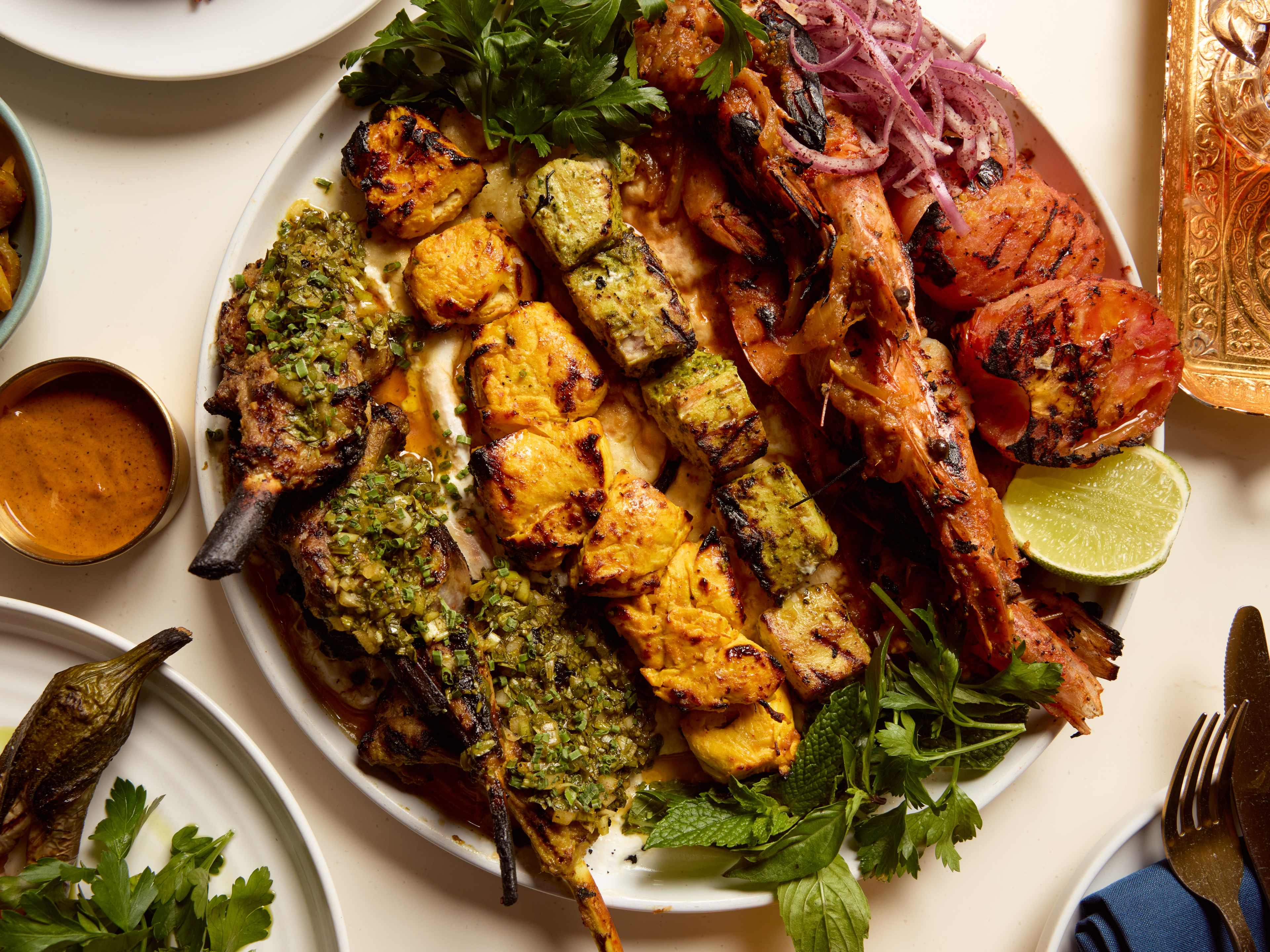 Joon - Review - Washington DC - The Infatuation