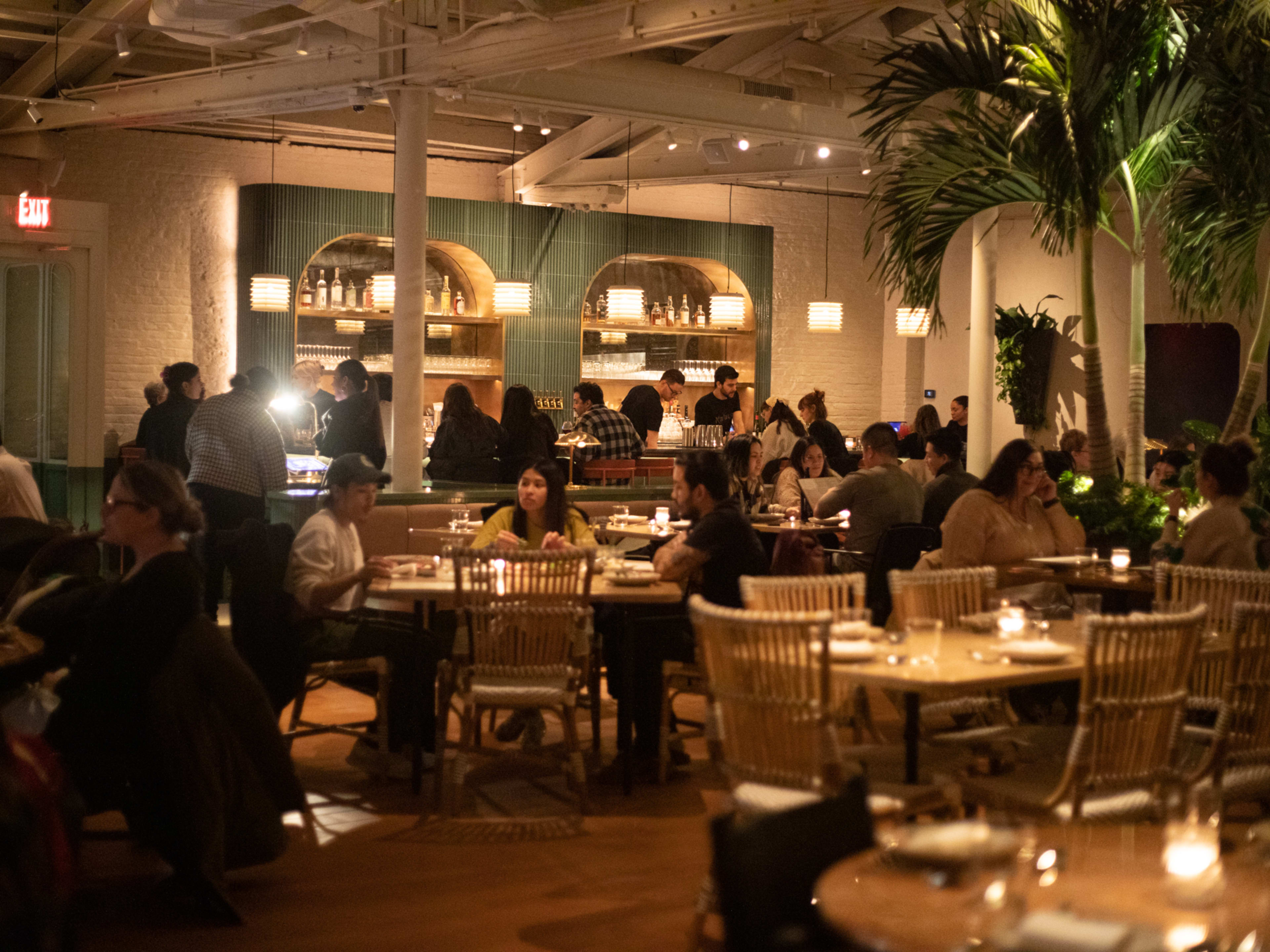 Kalaya serves the city’s best Thai food in a stunning package - Review ...