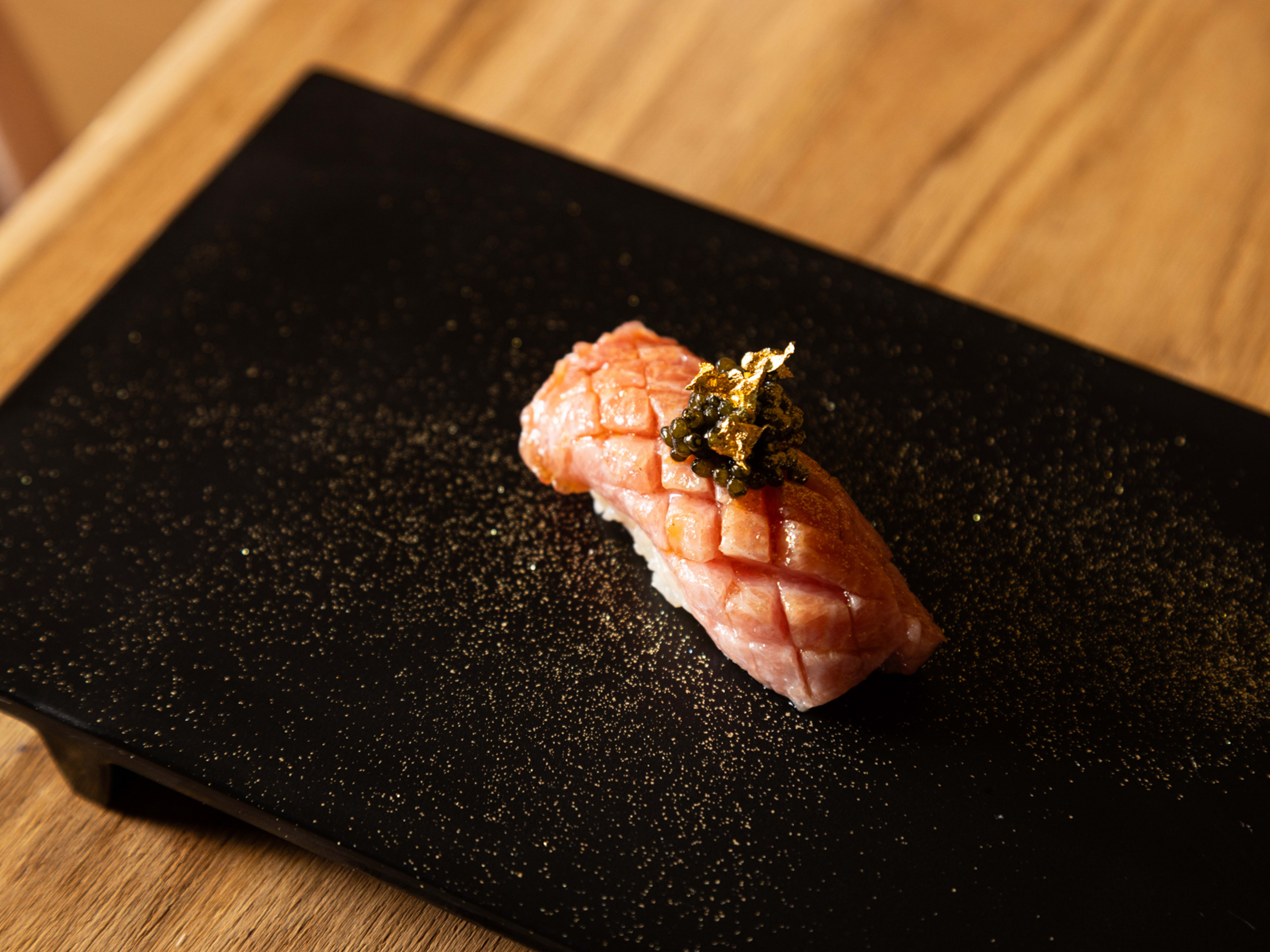 Umi Hot Pot Sushi & Seafood Buffet - Review - Northeast Philly ...