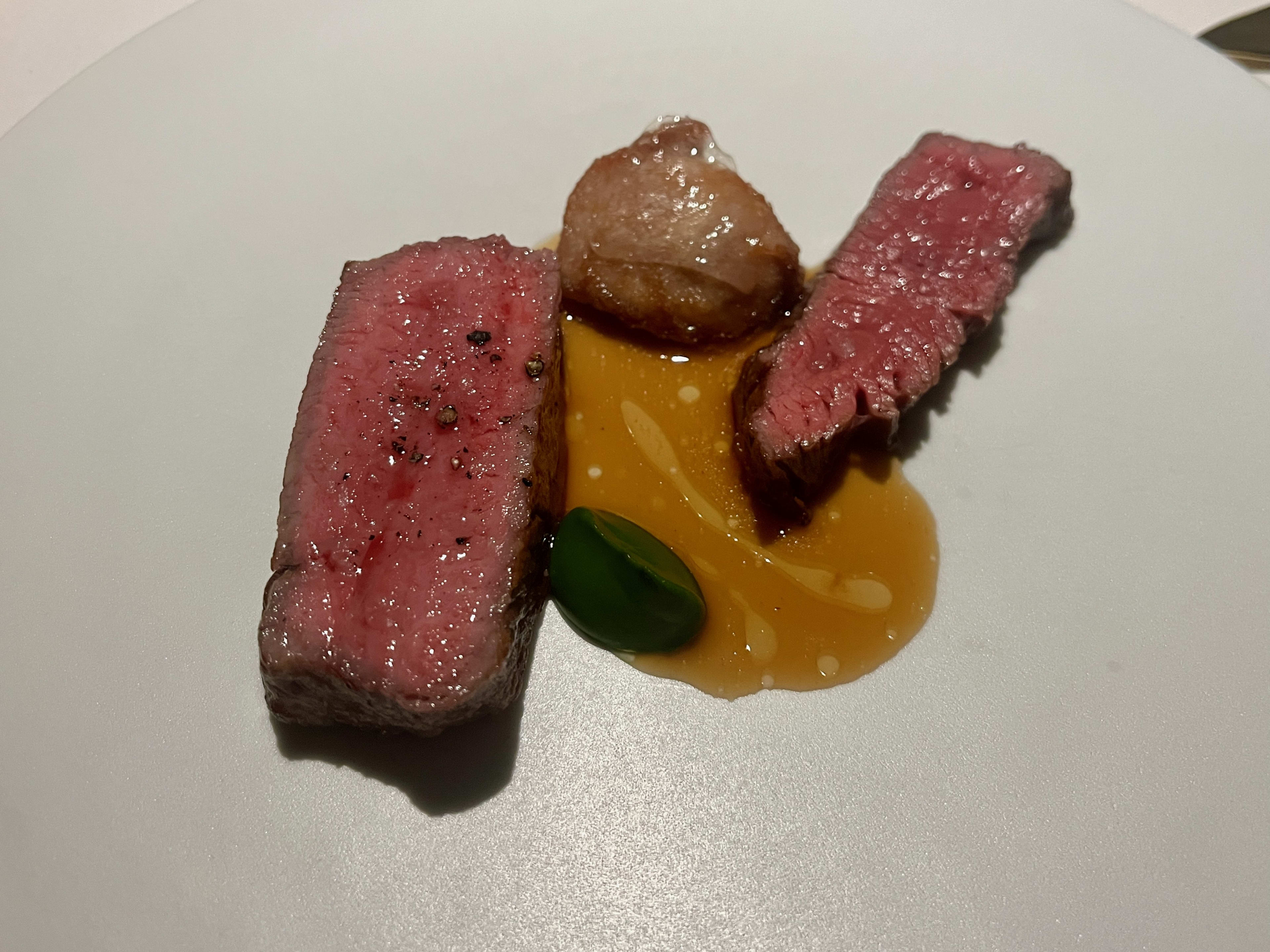 Kiln - Review - Hayes Valley - San Francisco - The Infatuation