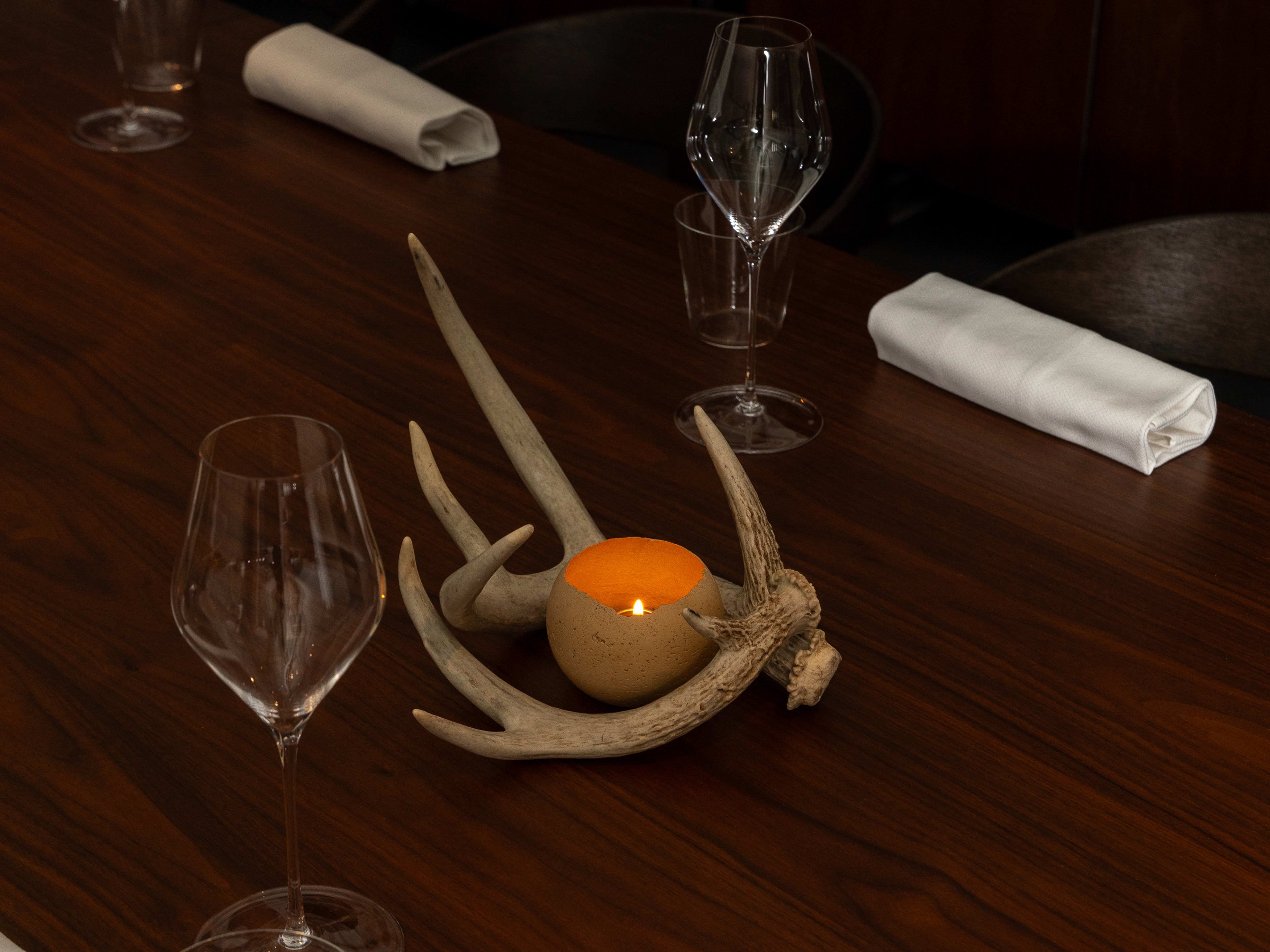 Kiln - Review - Hayes Valley - San Francisco - The Infatuation