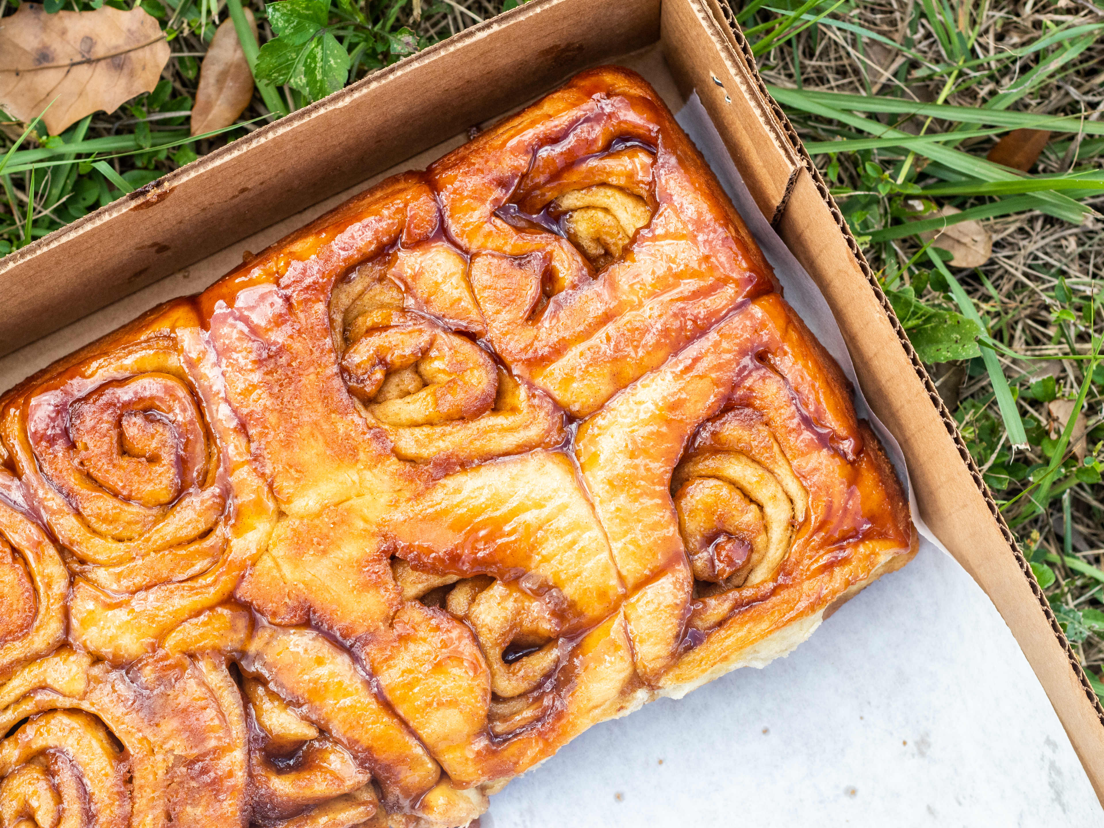 The 20 Best Restaurants In Homestead - Miami - The Infatuation
