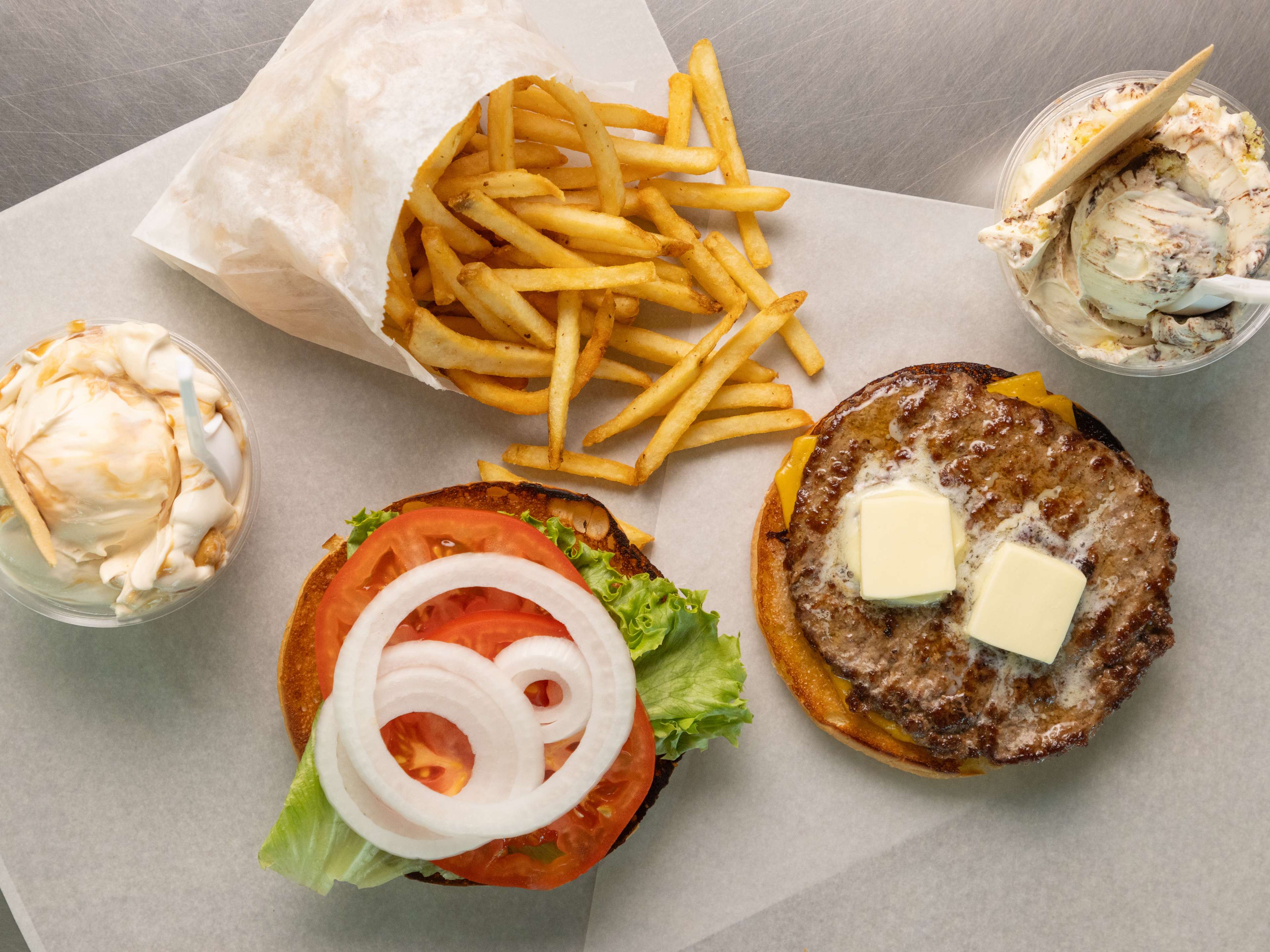 The 22 Best Restaurants In Milwaukee - Milwaukee - The Infatuation