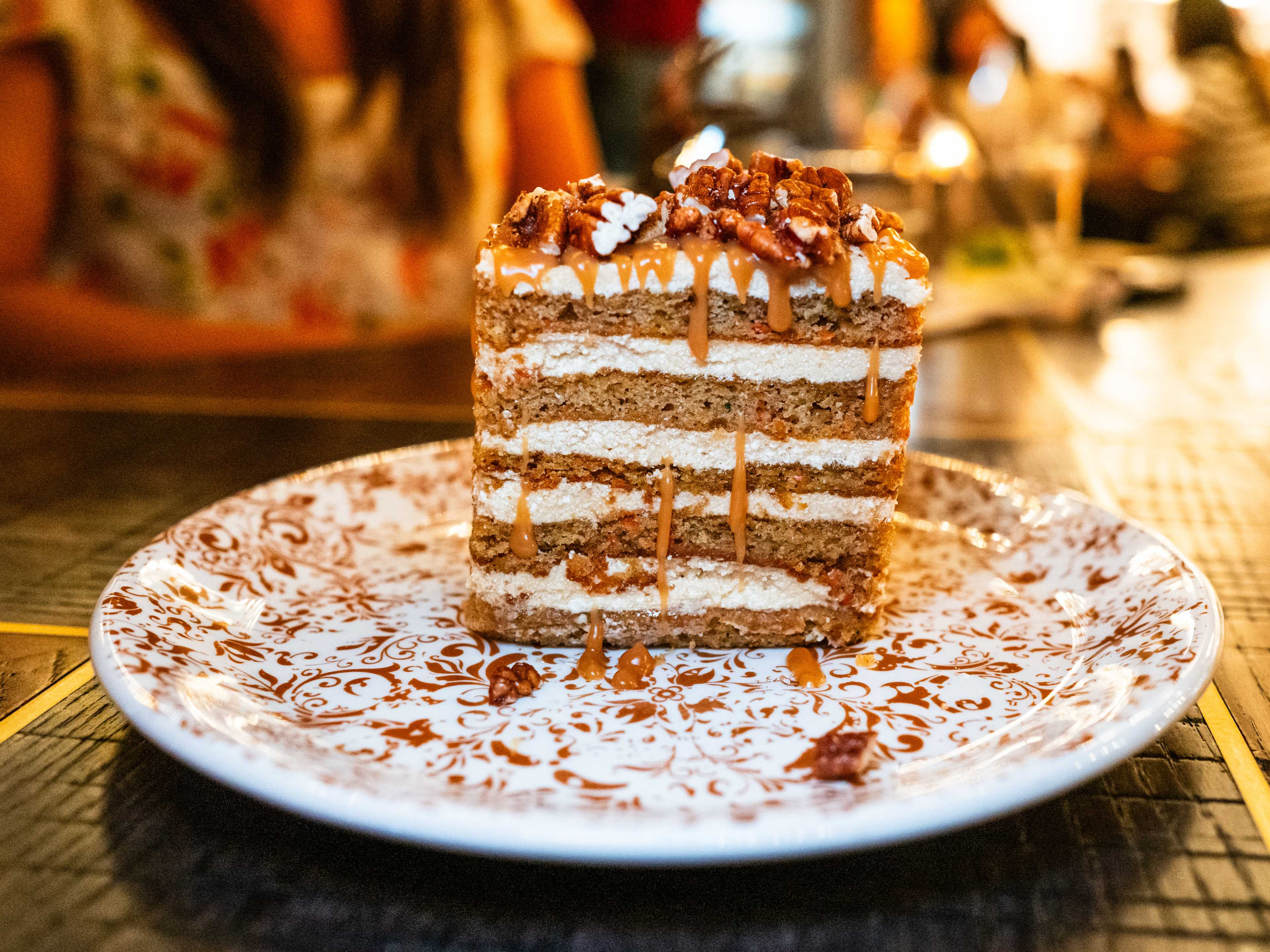 Haywire is useful for a haphazard "Texas experience" - Review - Austin ...