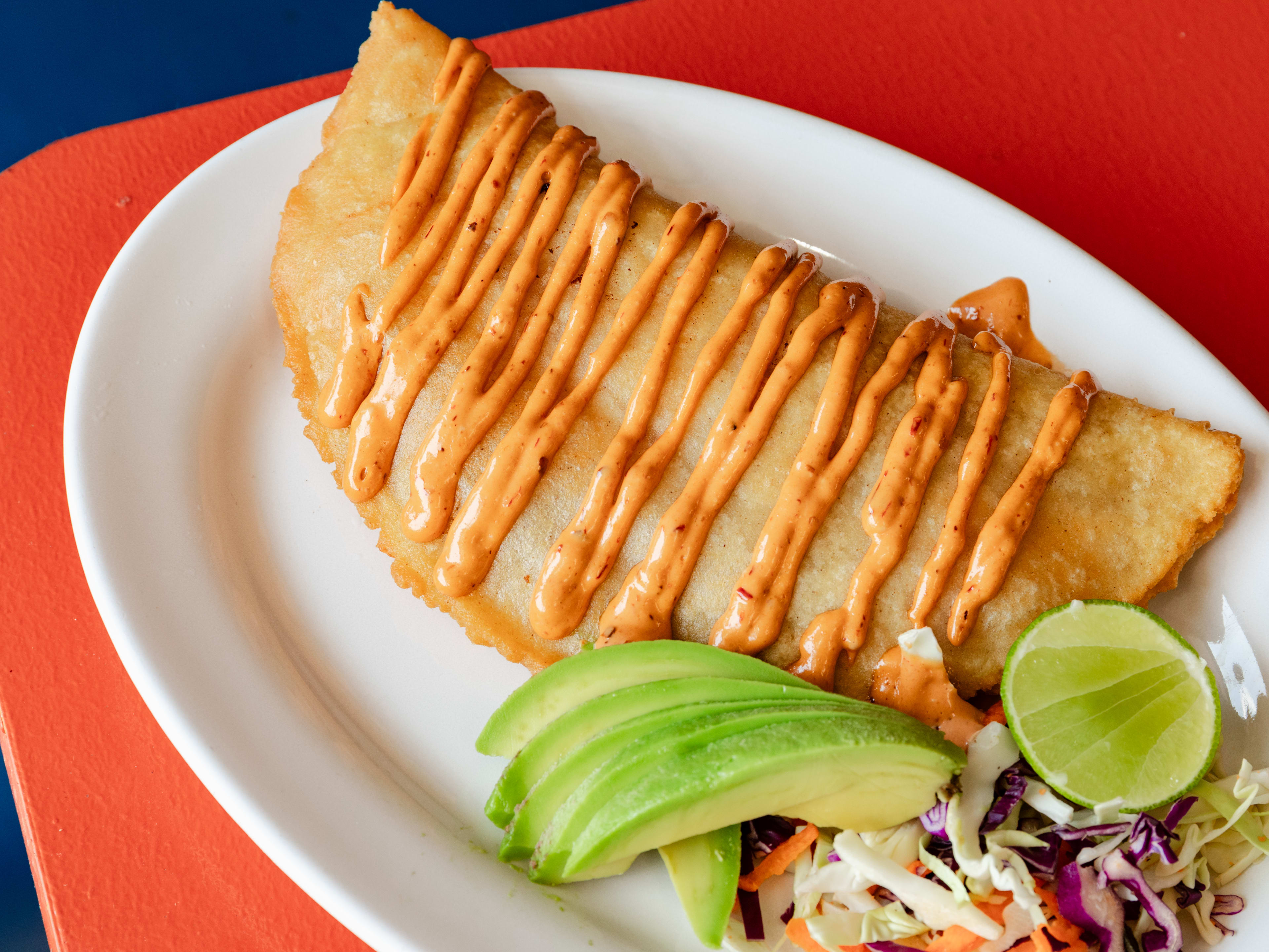 El Muelle 8 - Review - Downey - Los Angeles - The Infatuation