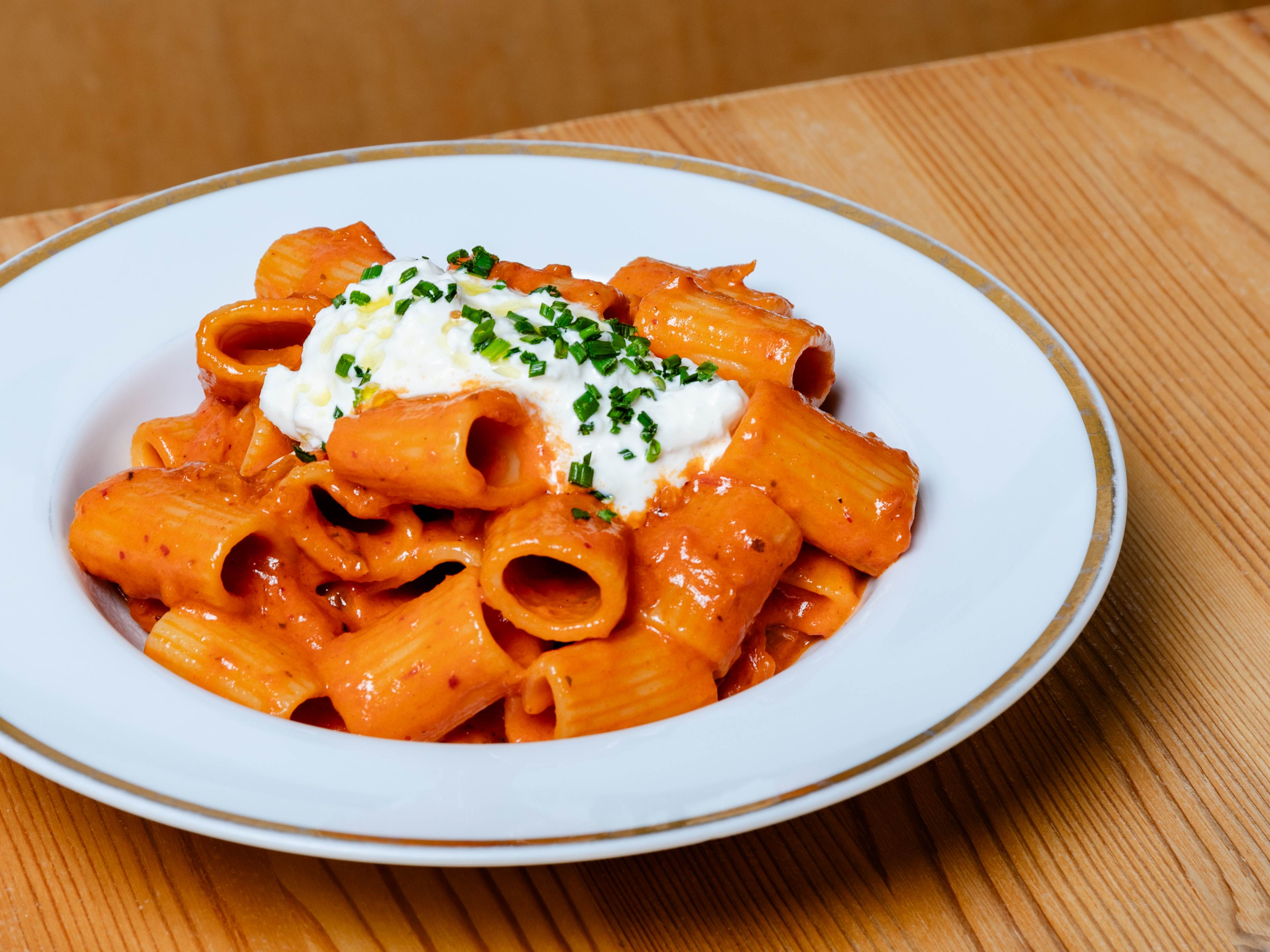 Jilli - Review - Koreatown - Los Angeles - The Infatuation