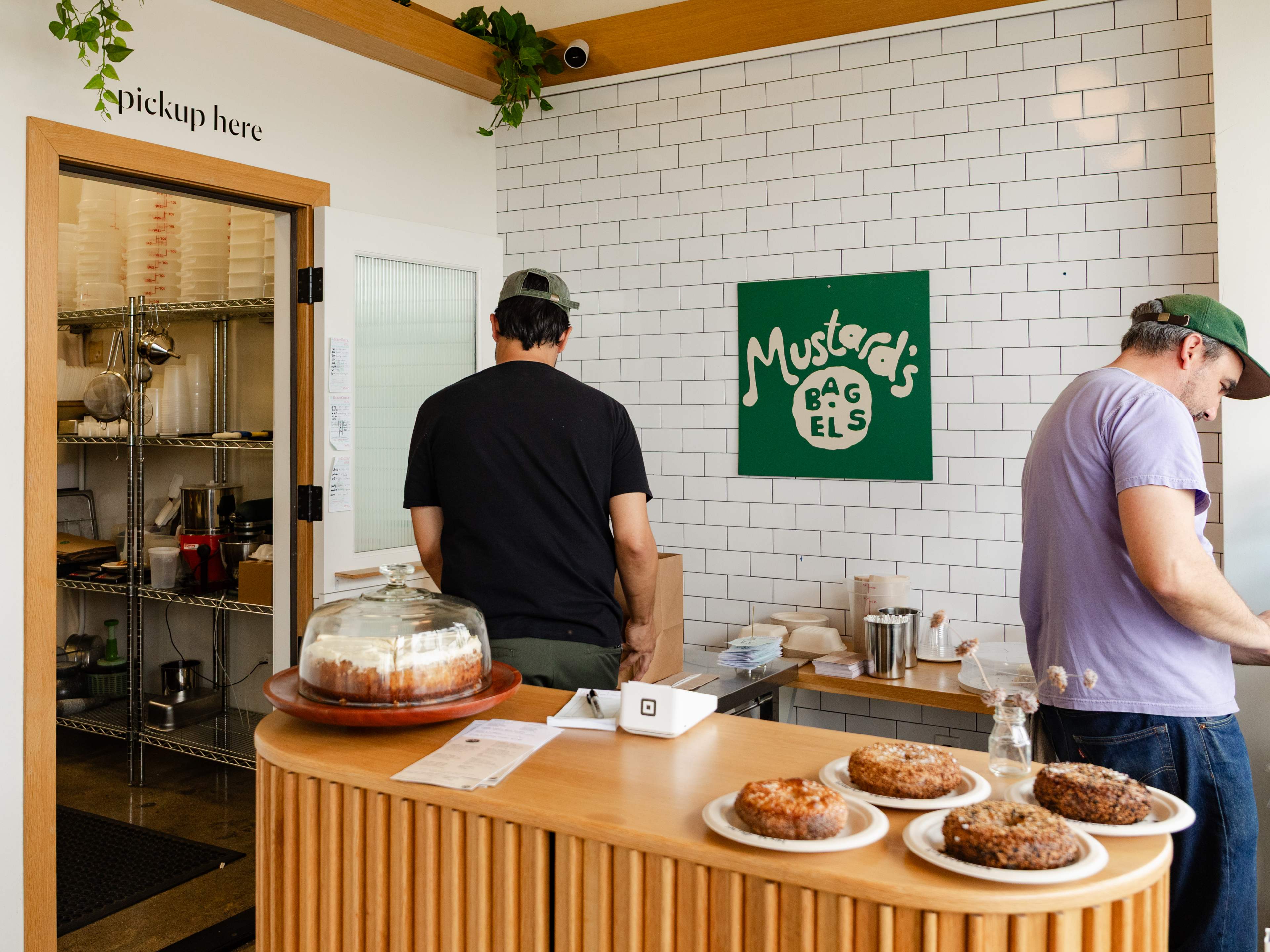 LA’s Best New Restaurants Of 2025 - Los Angeles - The Infatuation