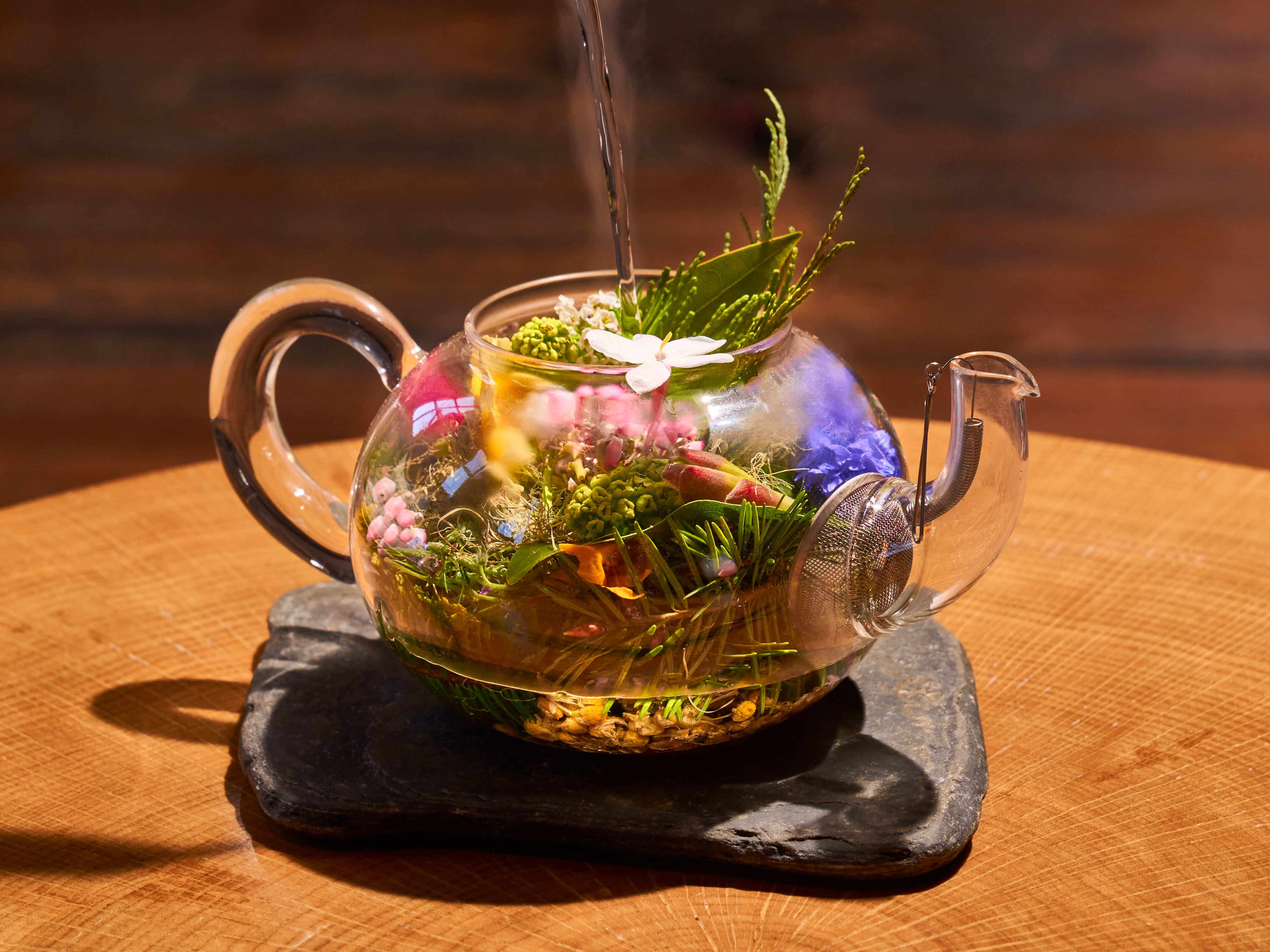 The 18 Best Special Occasion Restaurants In SF - San Francisco - The Infatuation