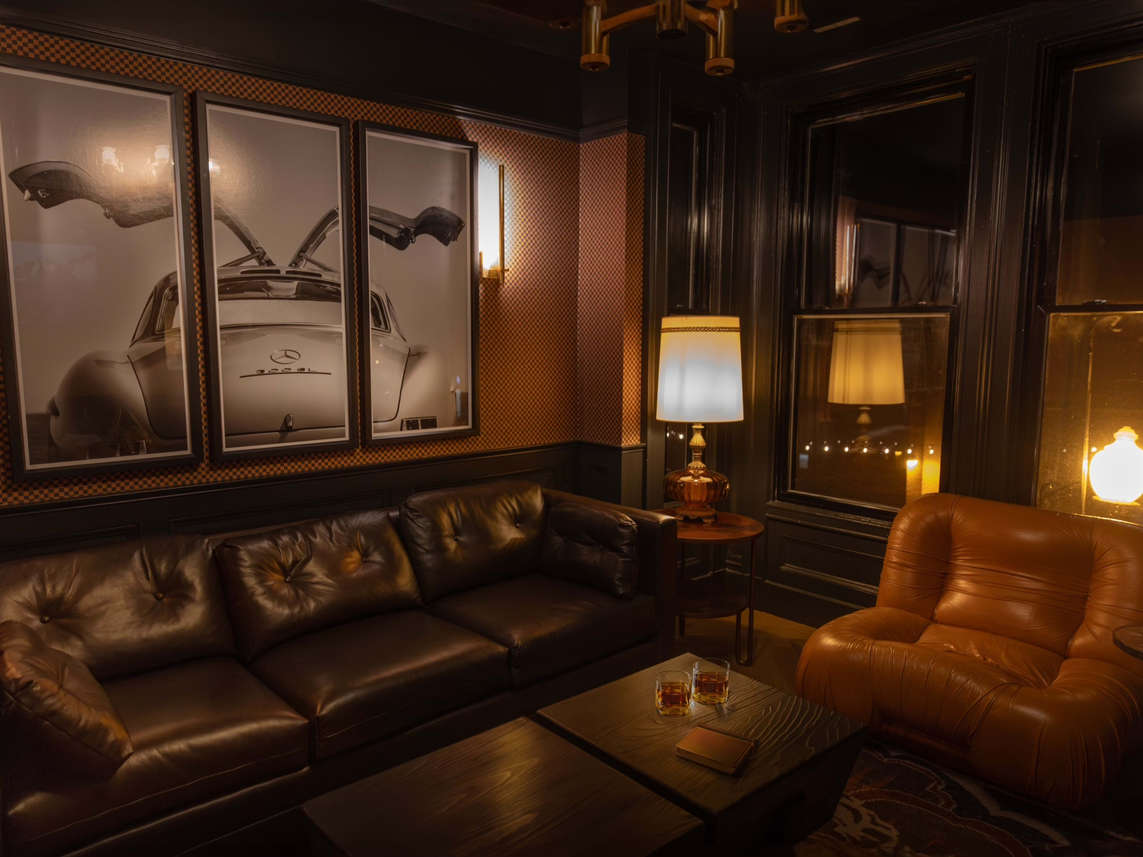 San Francisco’s New Restaurant Openings - San Francisco - The Infatuation