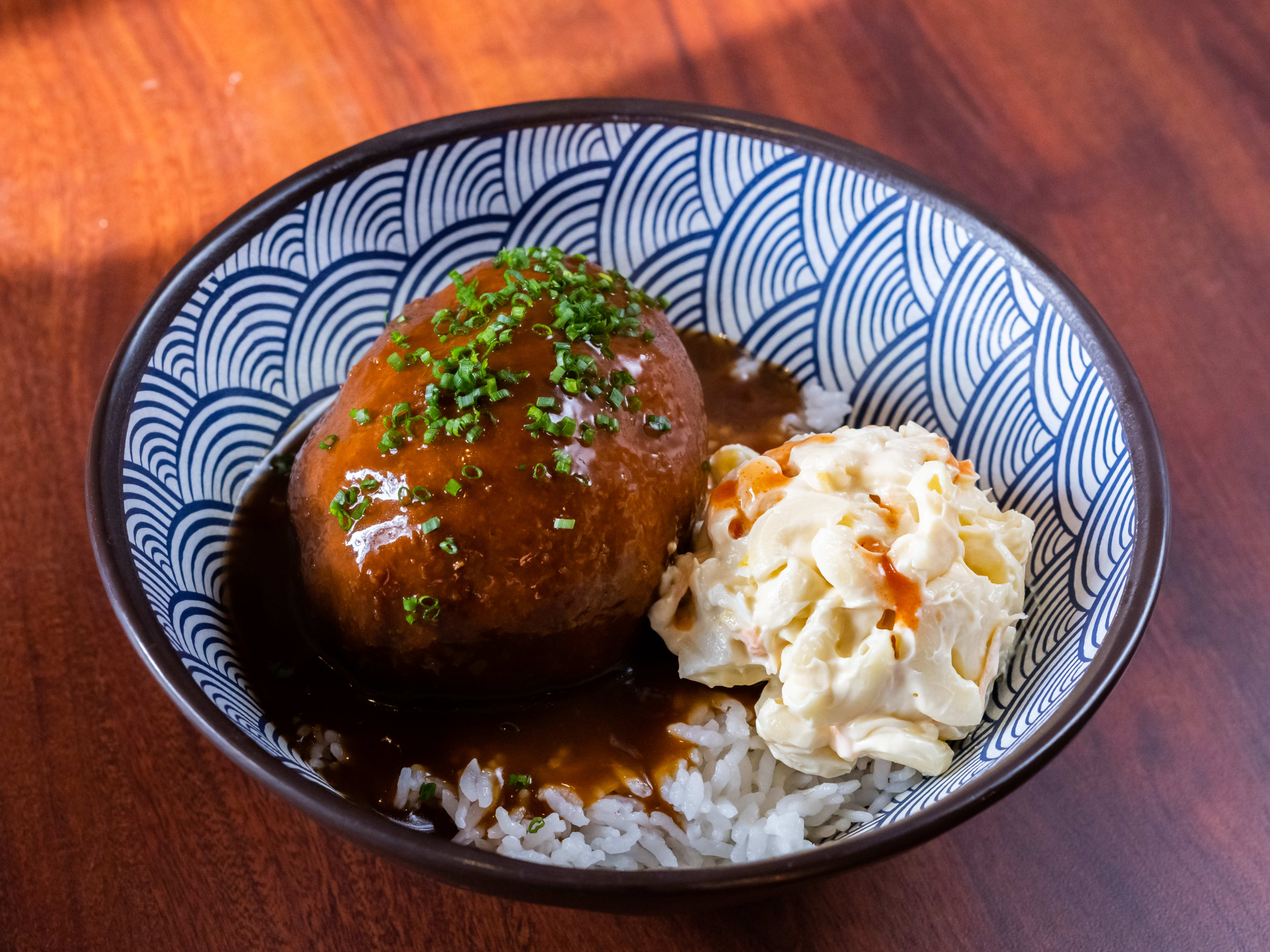 Itsumono - Review - International District - Seattle - The Infatuation