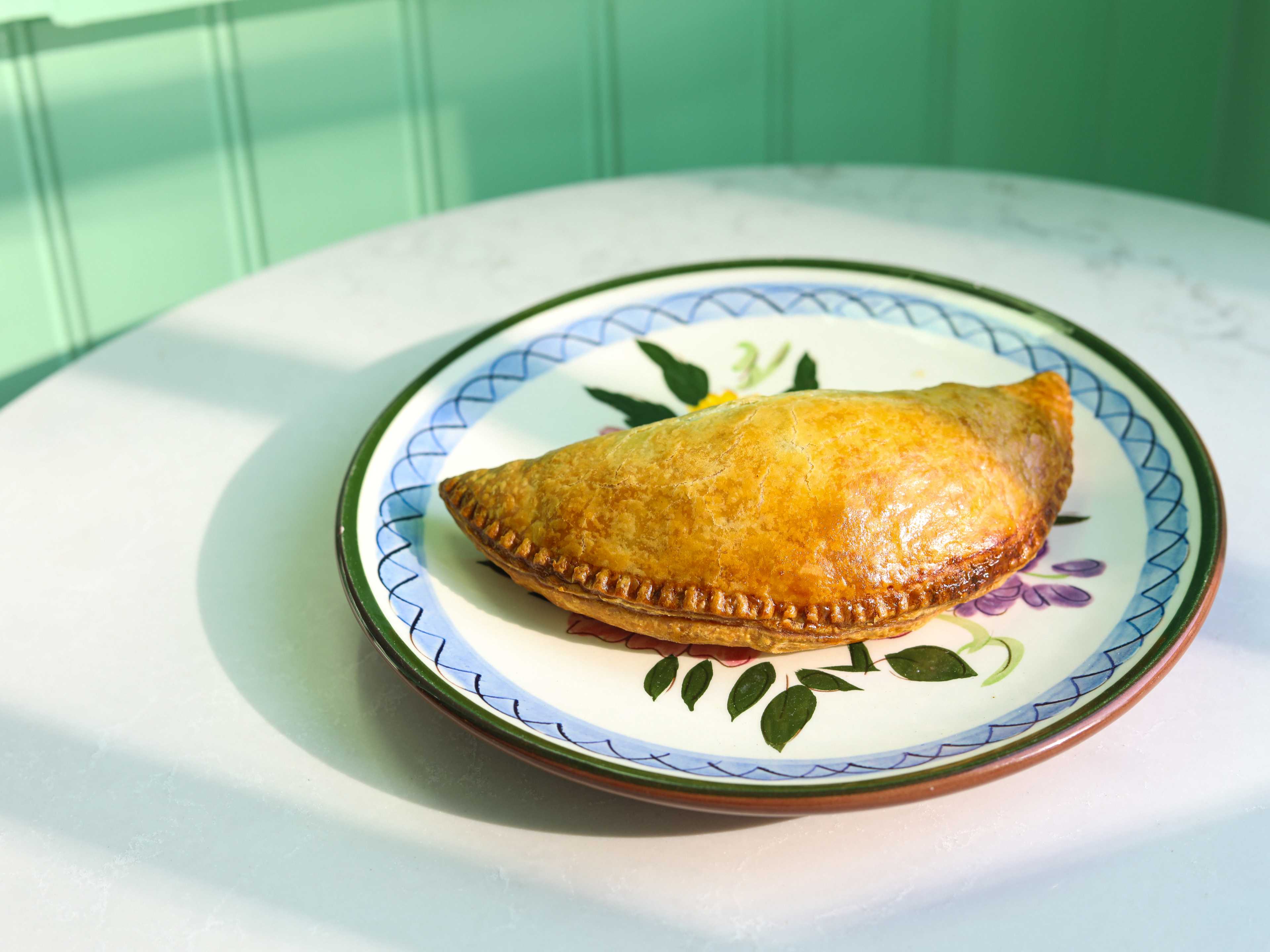 The Best Bakeries In Philadelphia - Philadelphia - The Infatuation