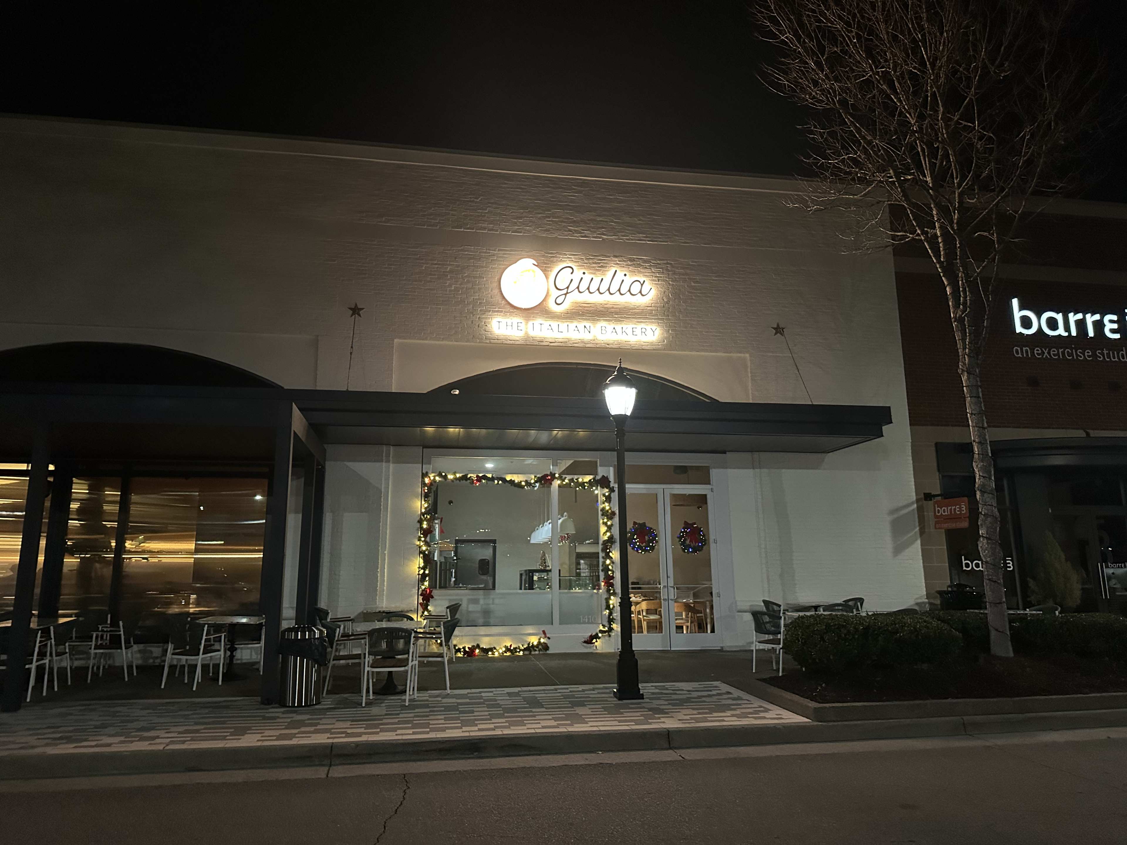 The New Atlanta Restaurant Openings You Should Know About - Atlanta - The Infatuation