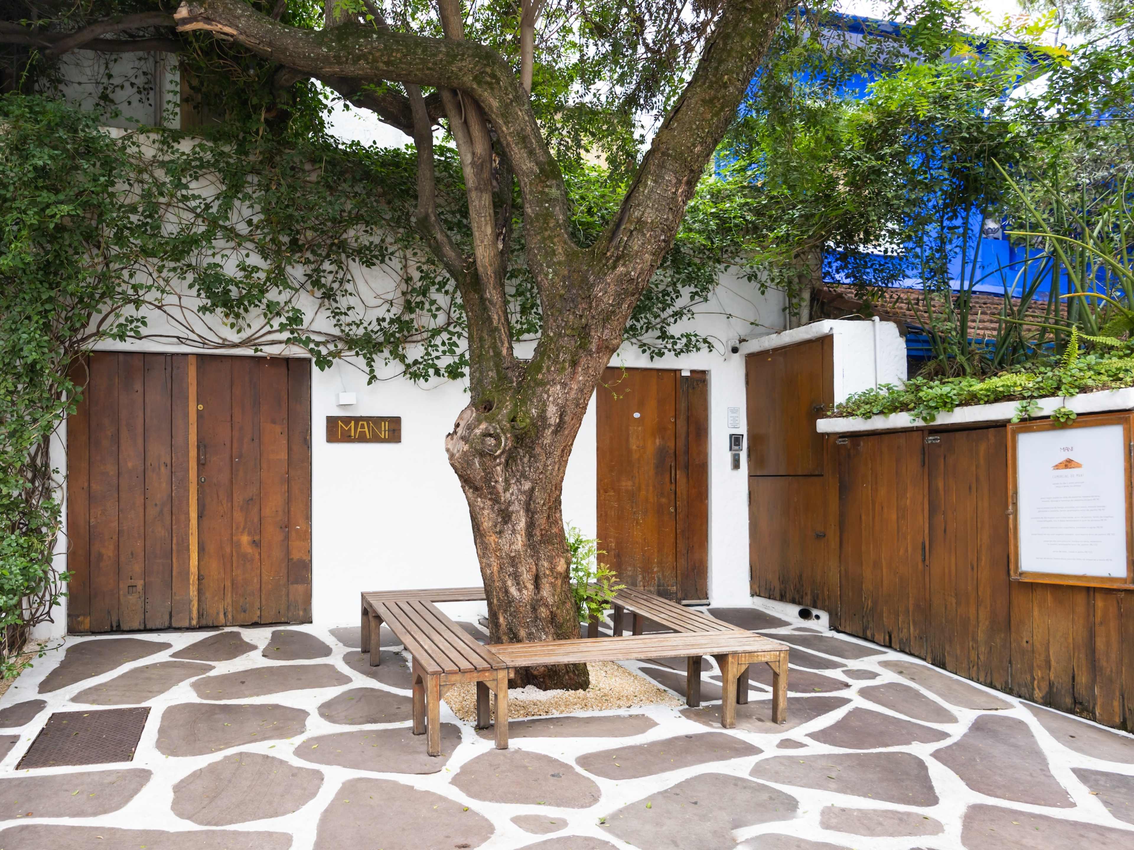 São Paulo - Cuisines - Brazilian - São Paulo - The Infatuation