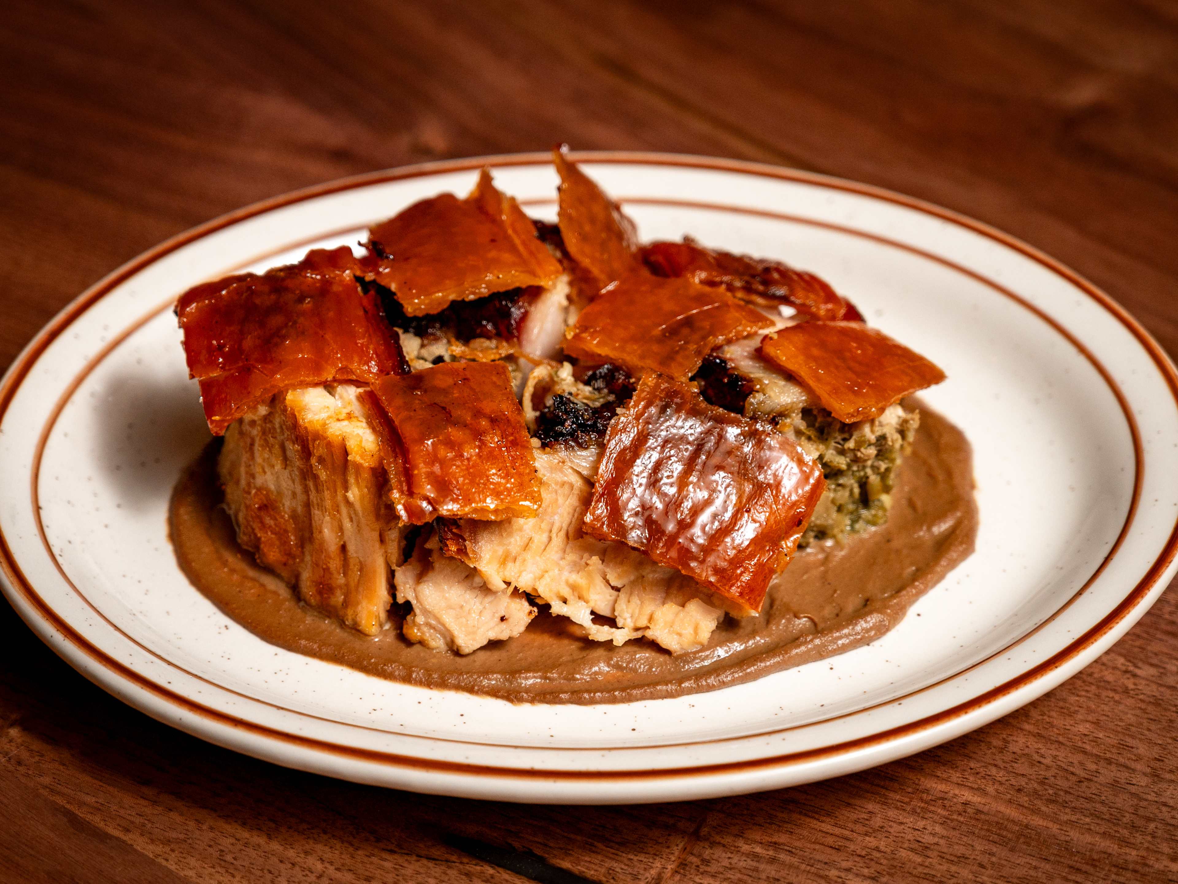 Manong brings something-for-everyone to Fairmount - Review ...