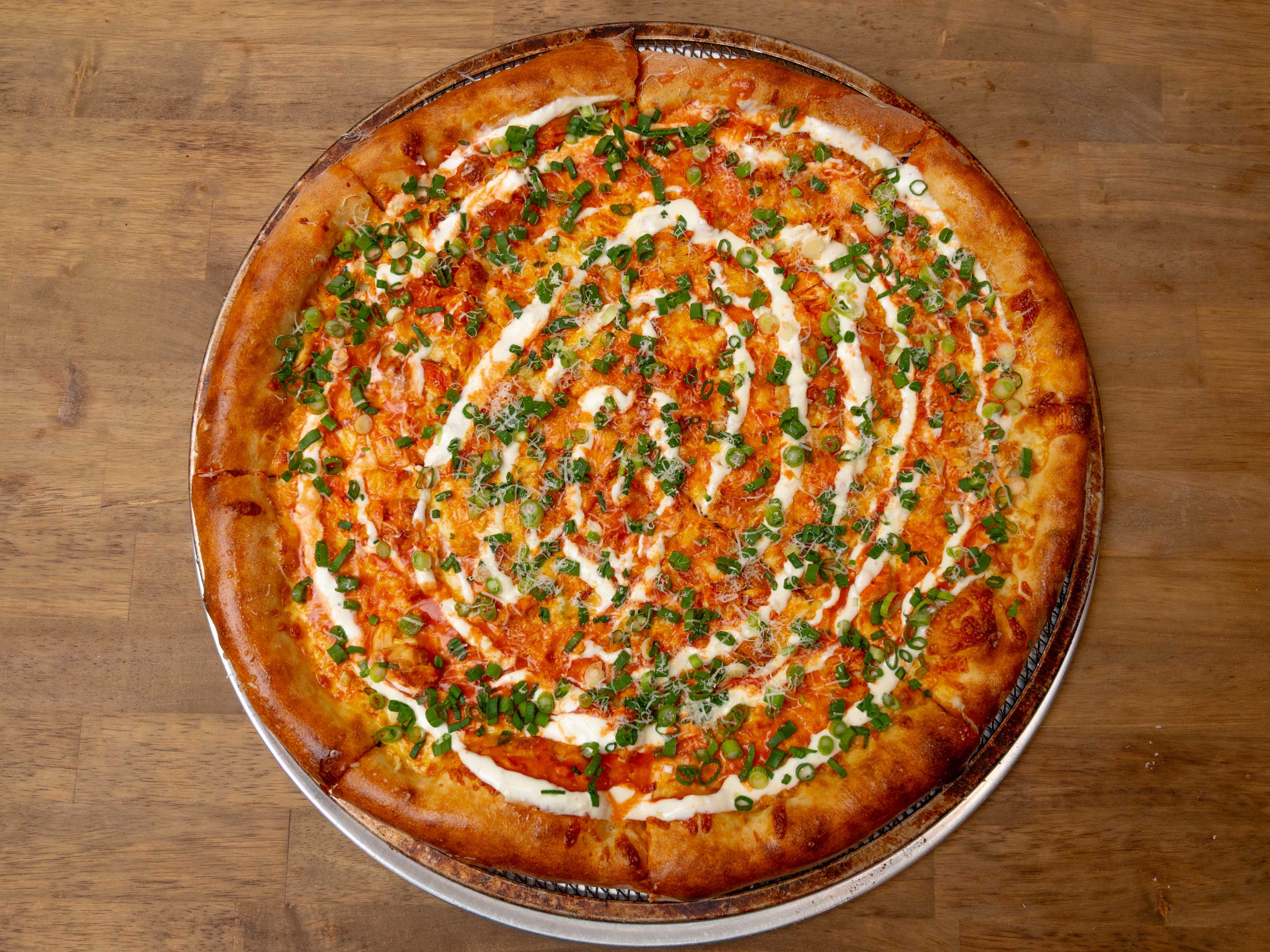 The 15 Best Restaurants In Fishtown - Philadelphia - The Infatuation