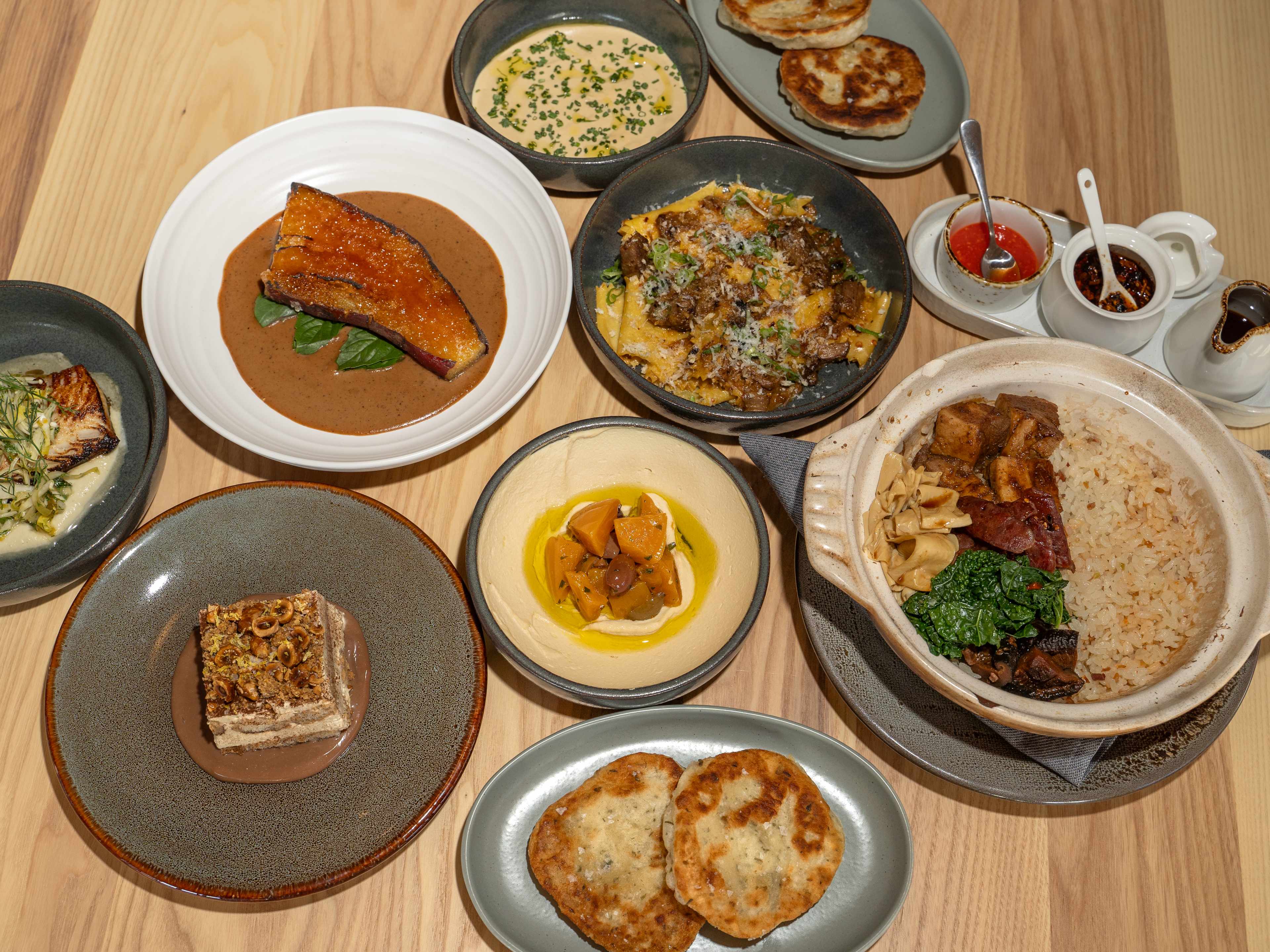 The Toughest Reservations In Chicago Right Now (And How To Get Them ...
